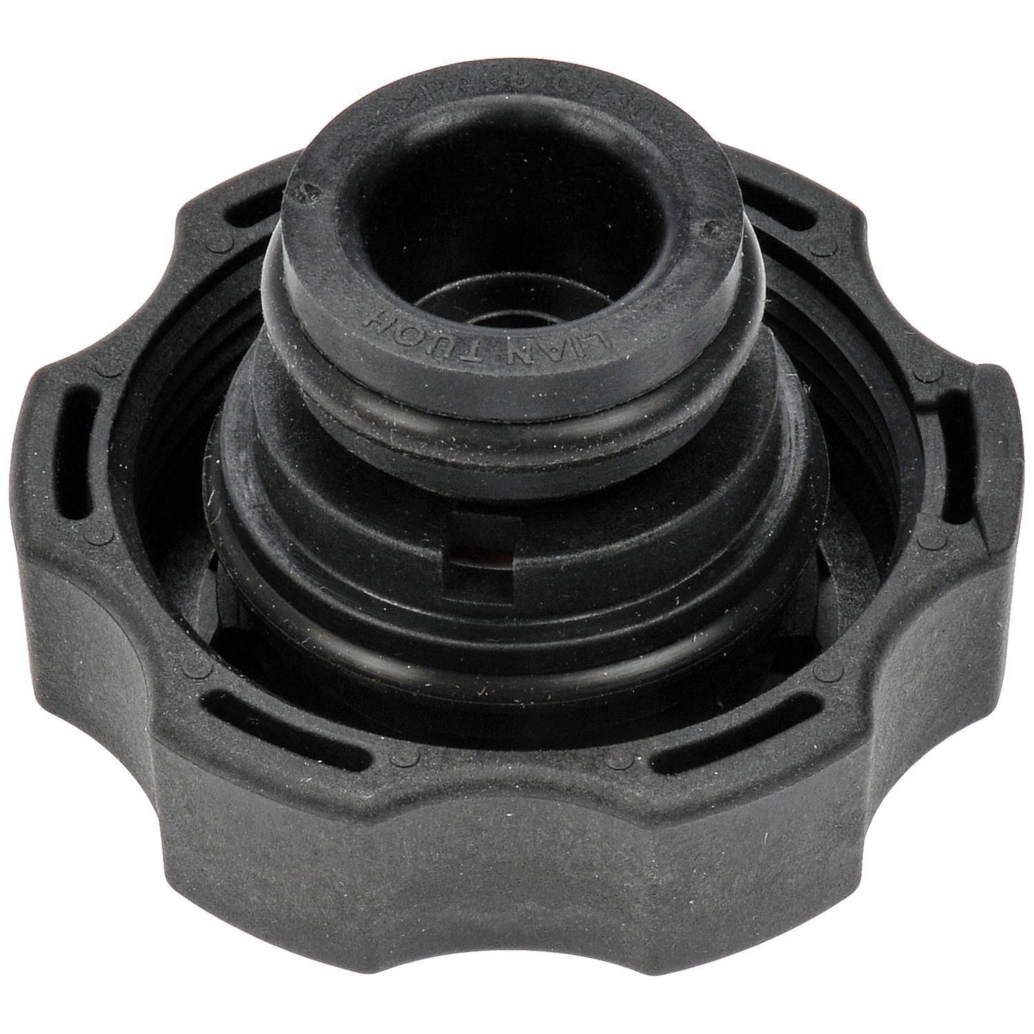 Dorman Radiator Cap 54214