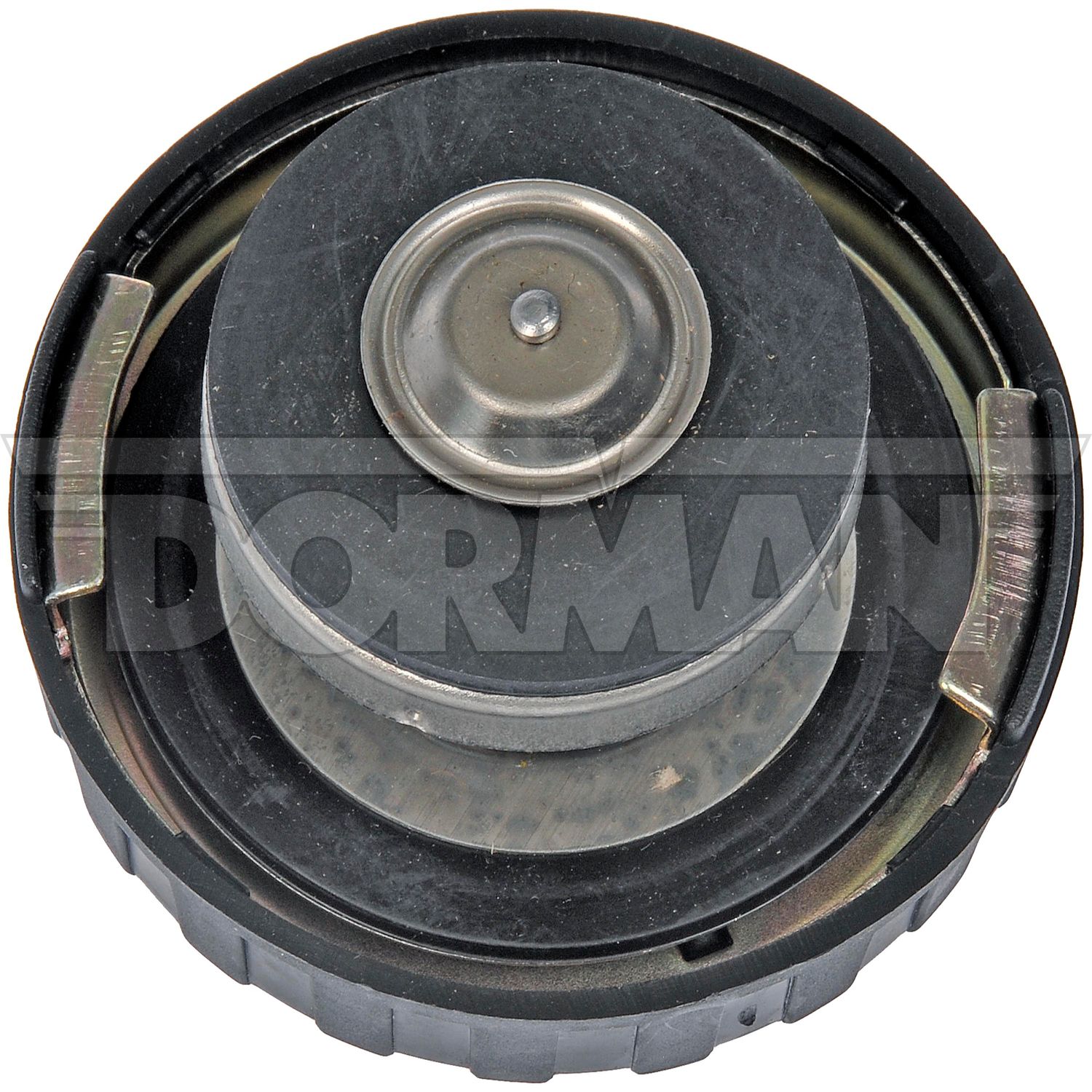Dorman Radiator Cap 54221