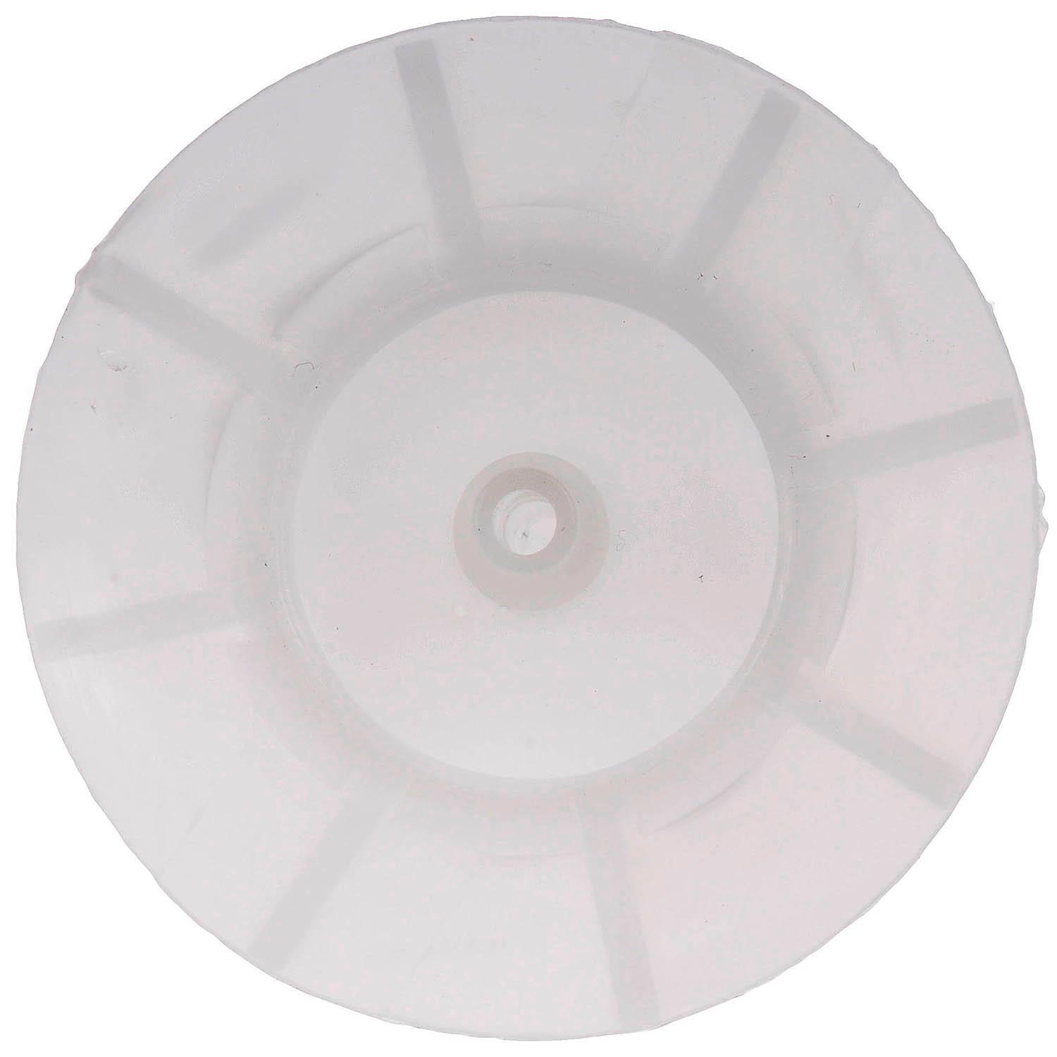 Dorman Radiator Cap 54223