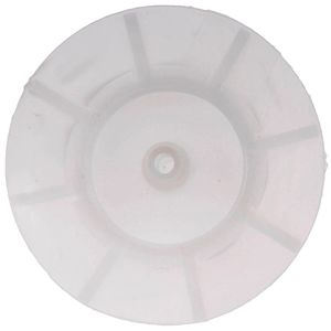 Dorman Radiator Cap 54223