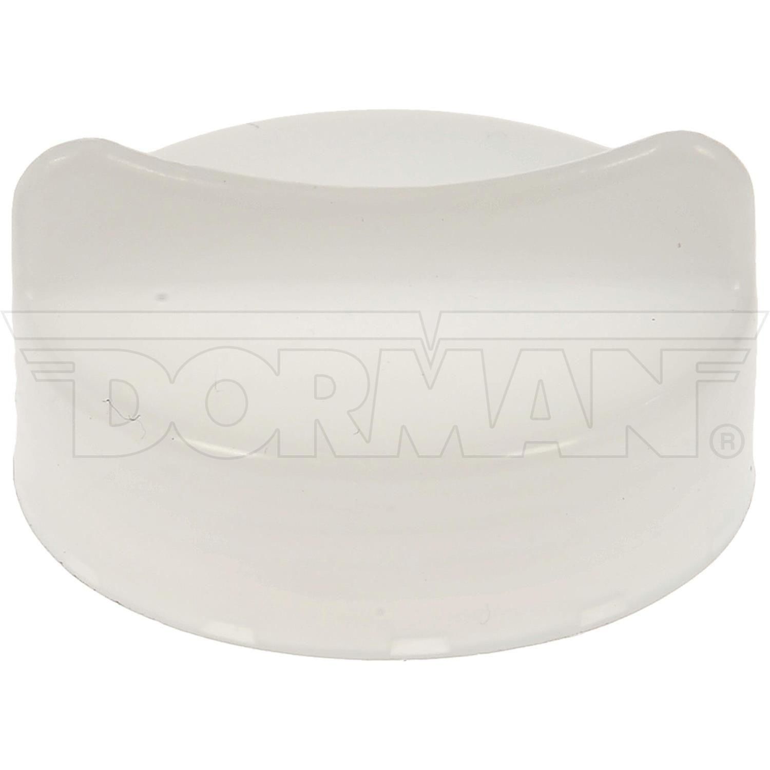 Dorman Radiator Cap 54227