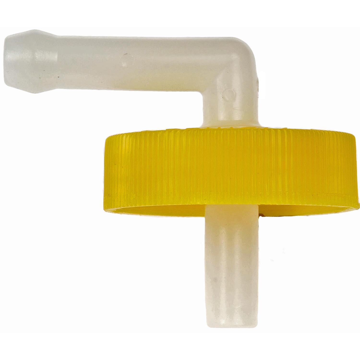 Dorman Radiator Cap 54228