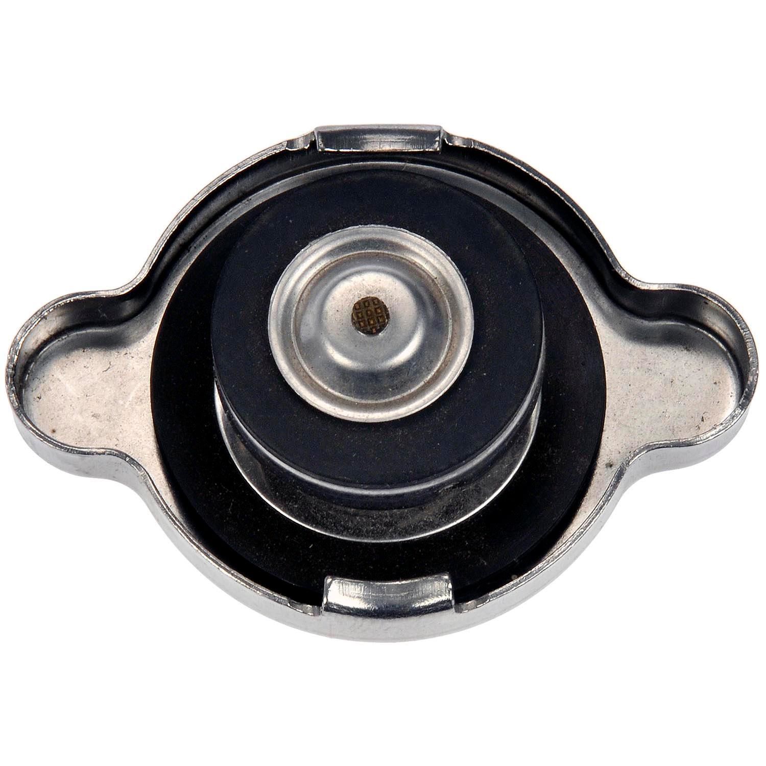 Dorman Radiator Cap 54237