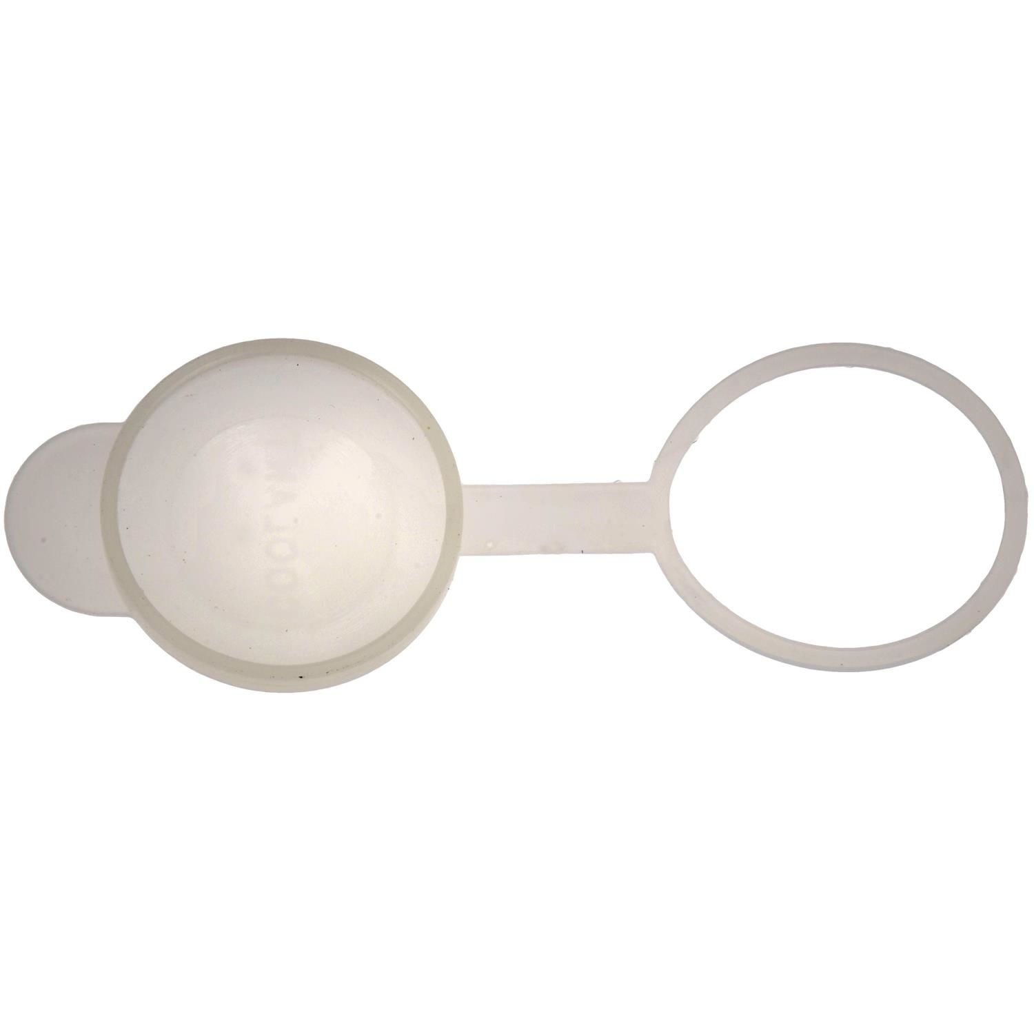 Dorman Radiator Cap 54240