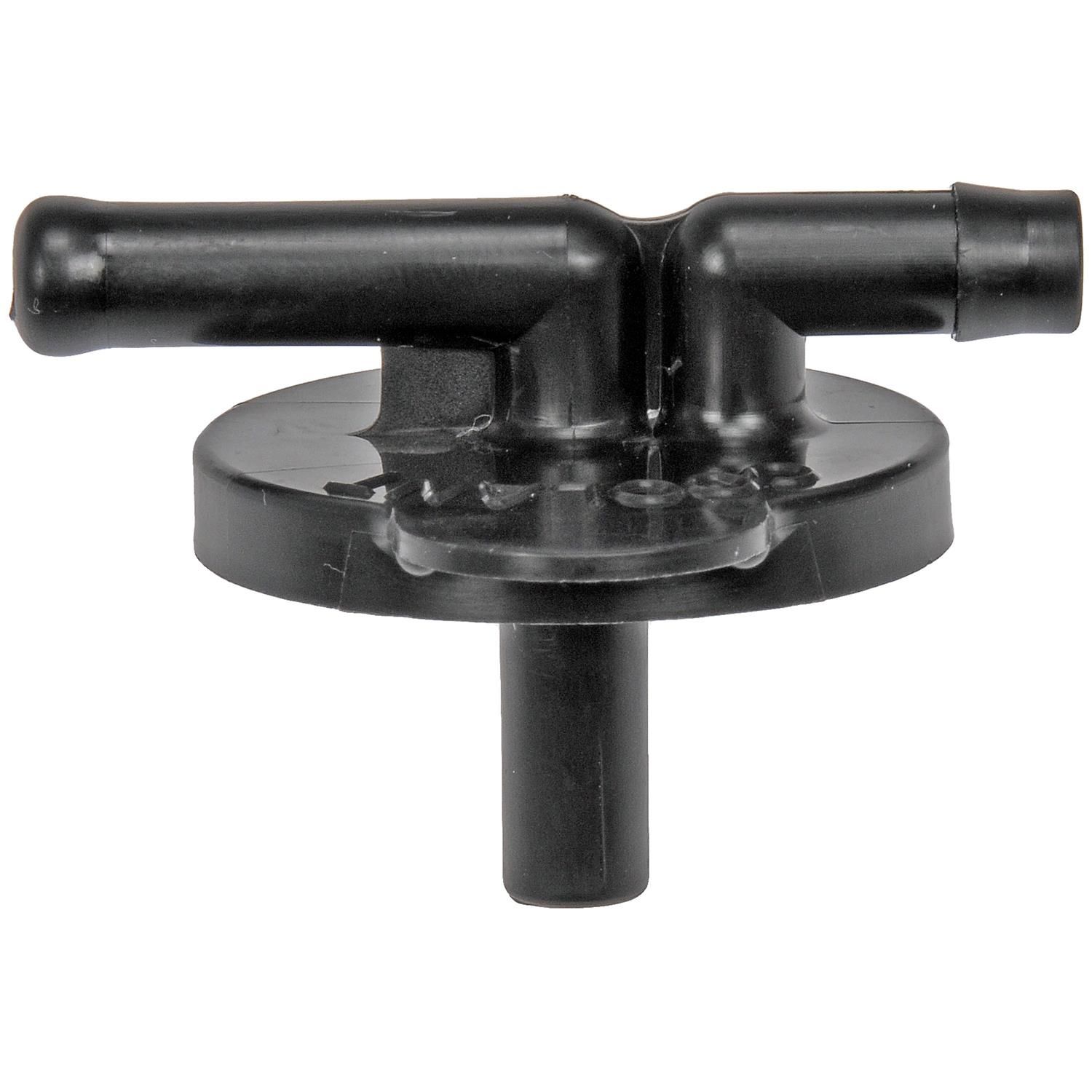 Dorman Radiator Cap 54252