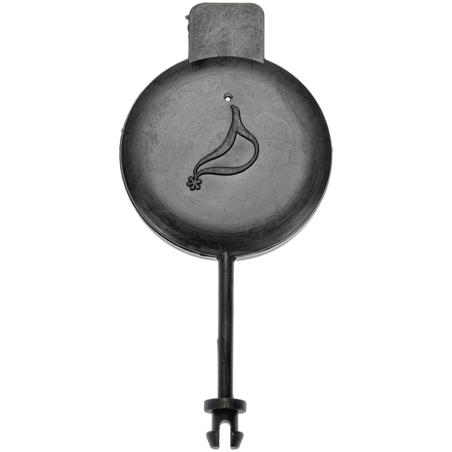 Dorman Radiator Cap 54254
