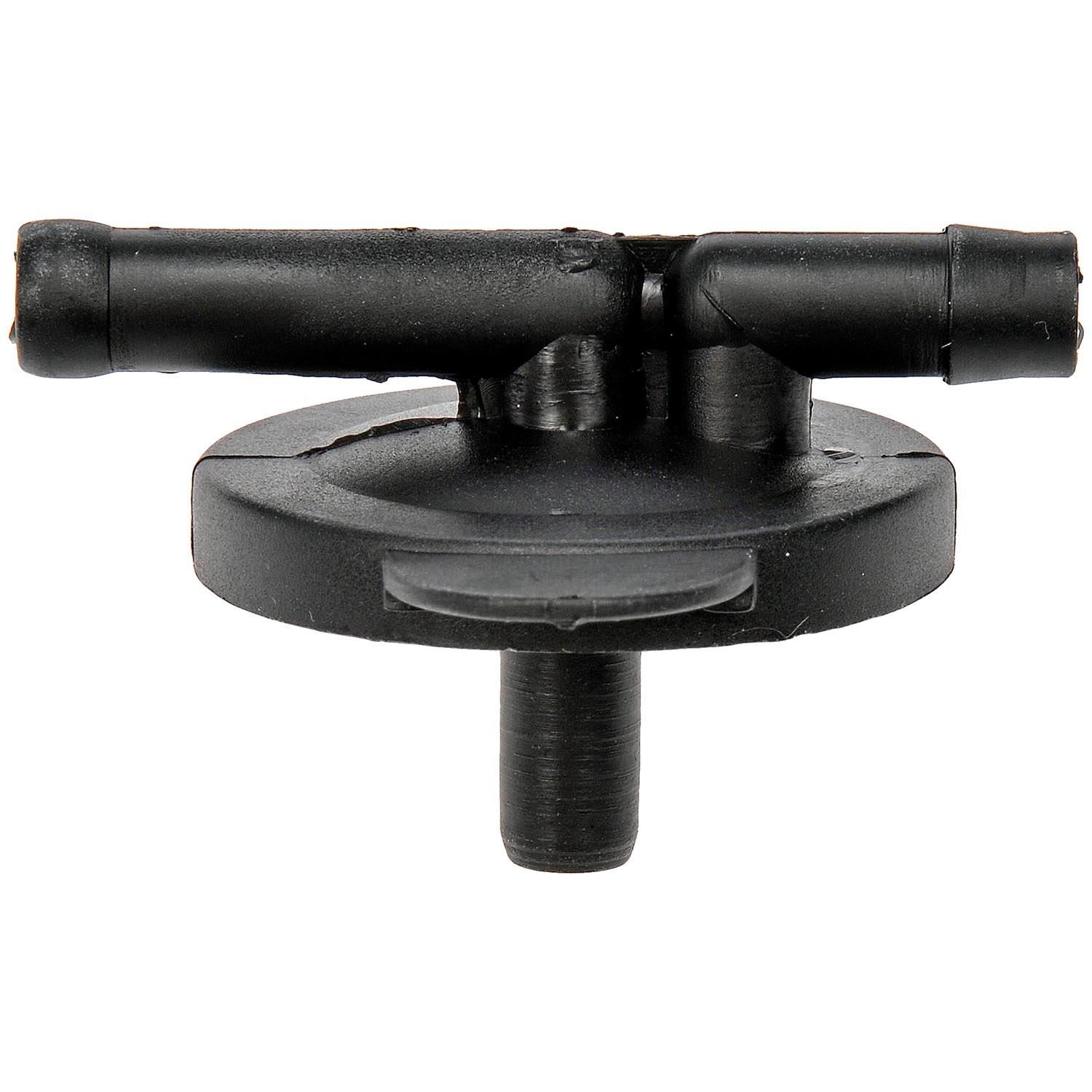 Dorman Radiator Cap 54259