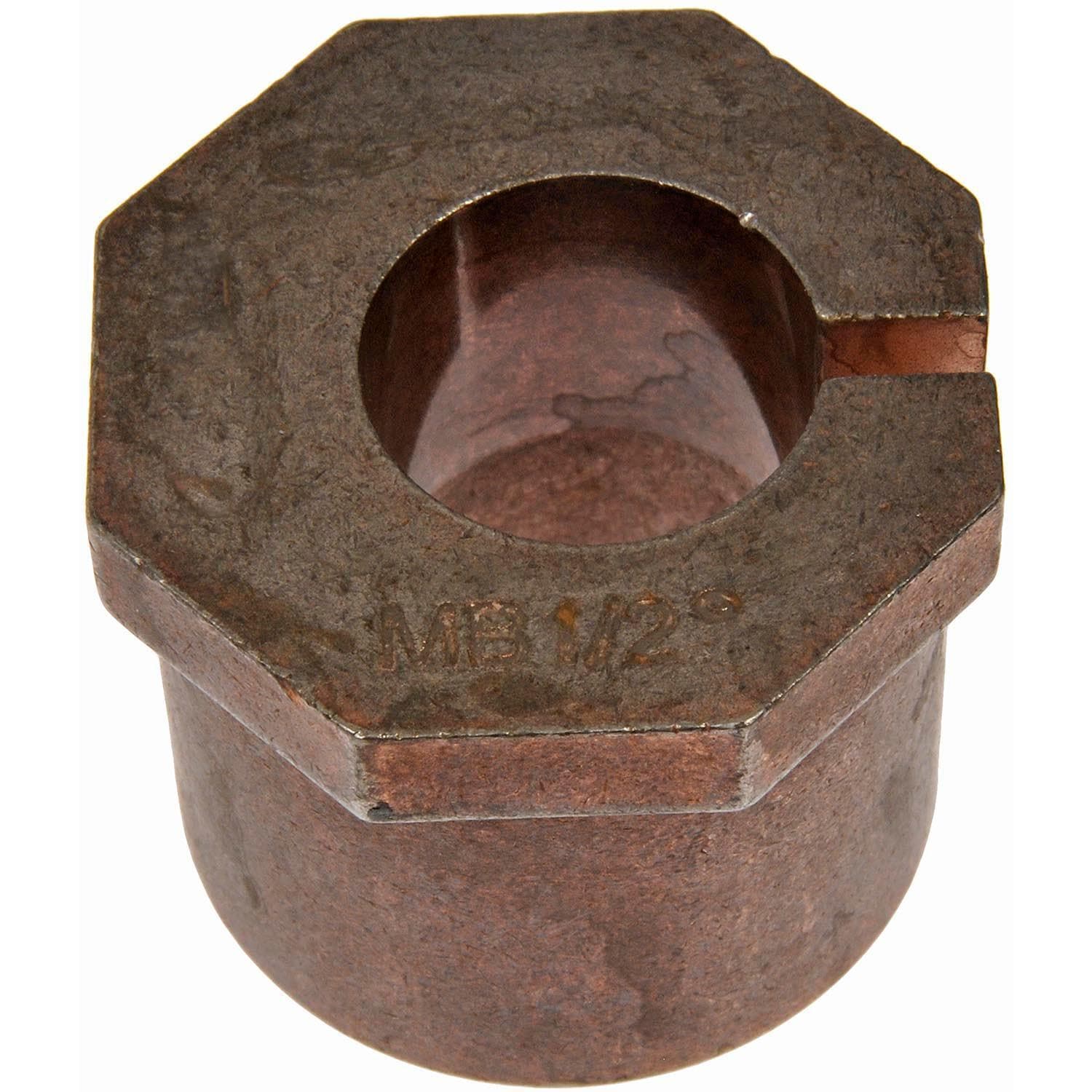Dorman - OE Solutions Alignment Caster Camber Bushing 545-127