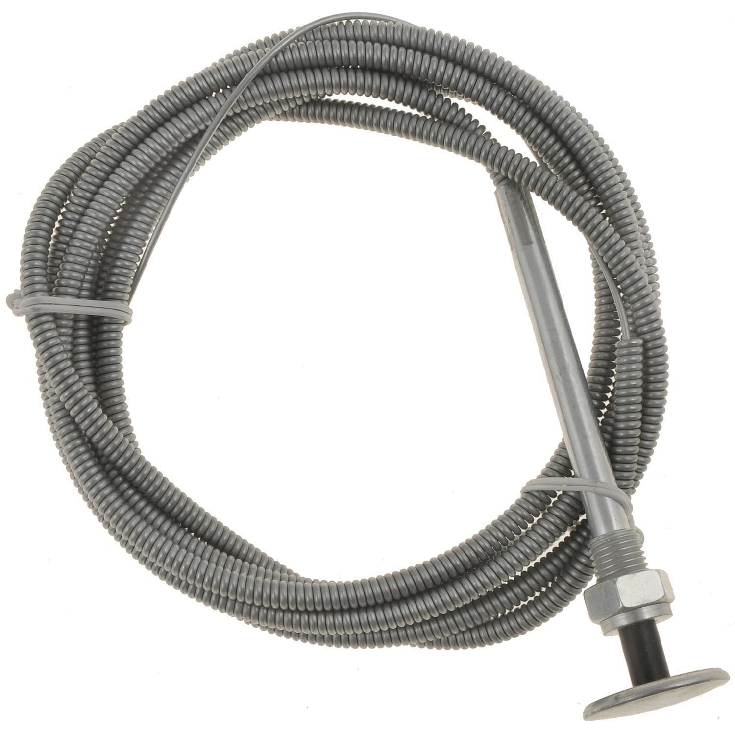 Autozone choke cable store