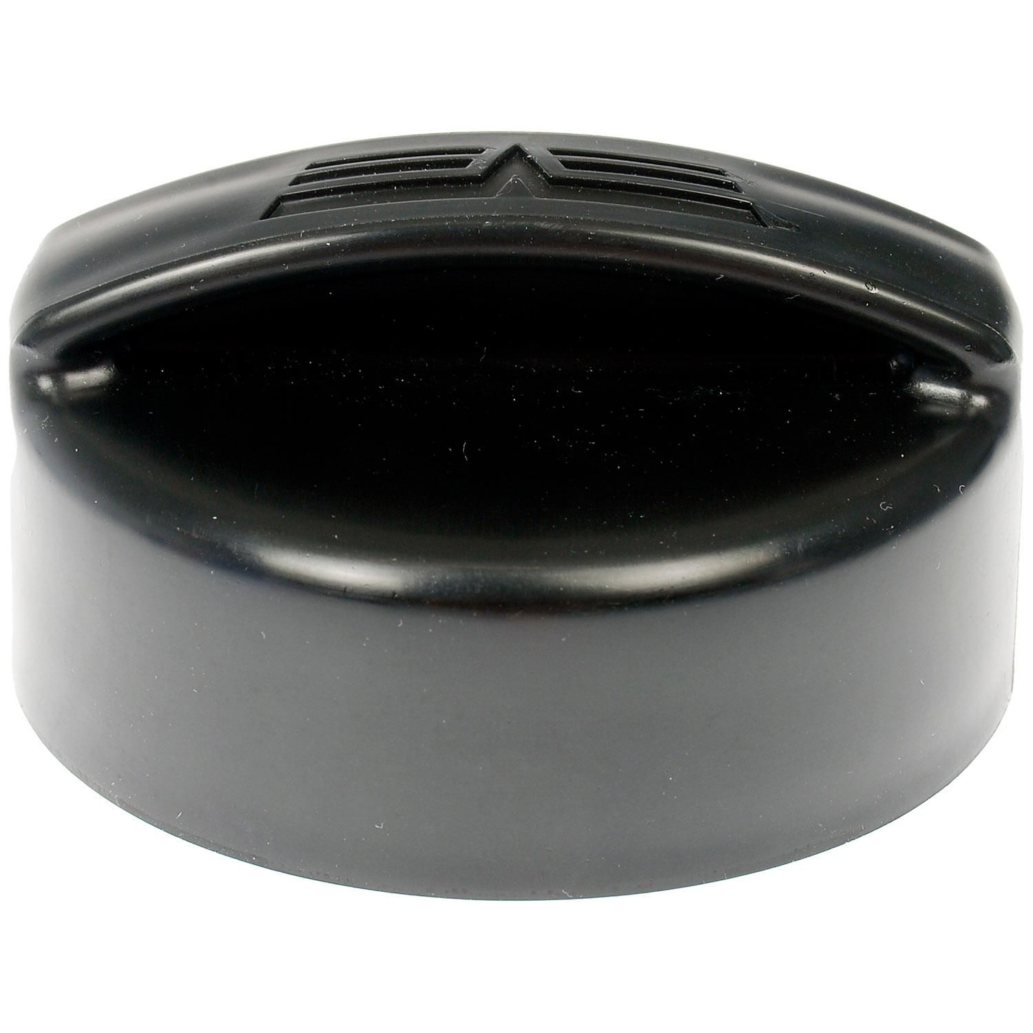 Dorman - HELP Capless Fuel Filler Dust Cap 55295