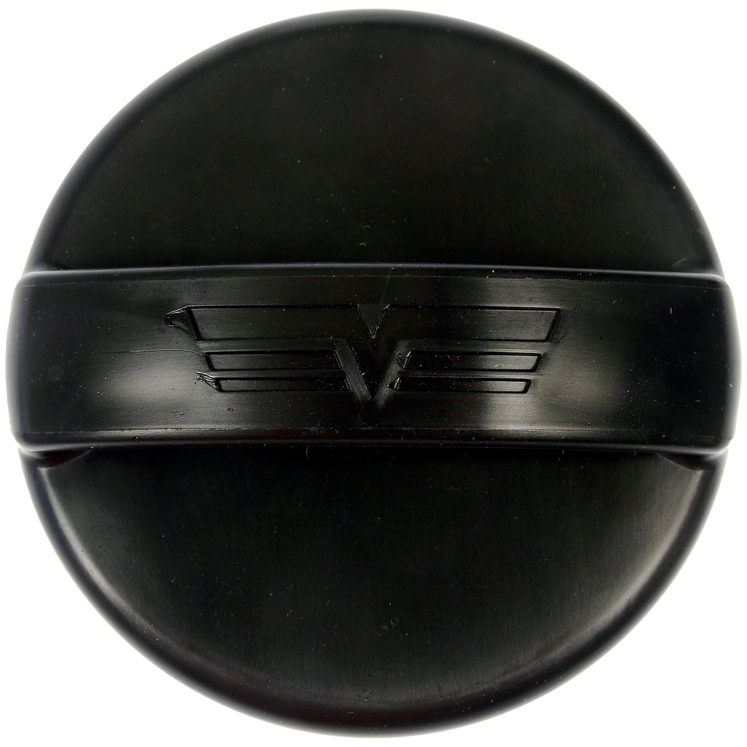Dorman - HELP Capless Fuel Filler Dust Cap 55295