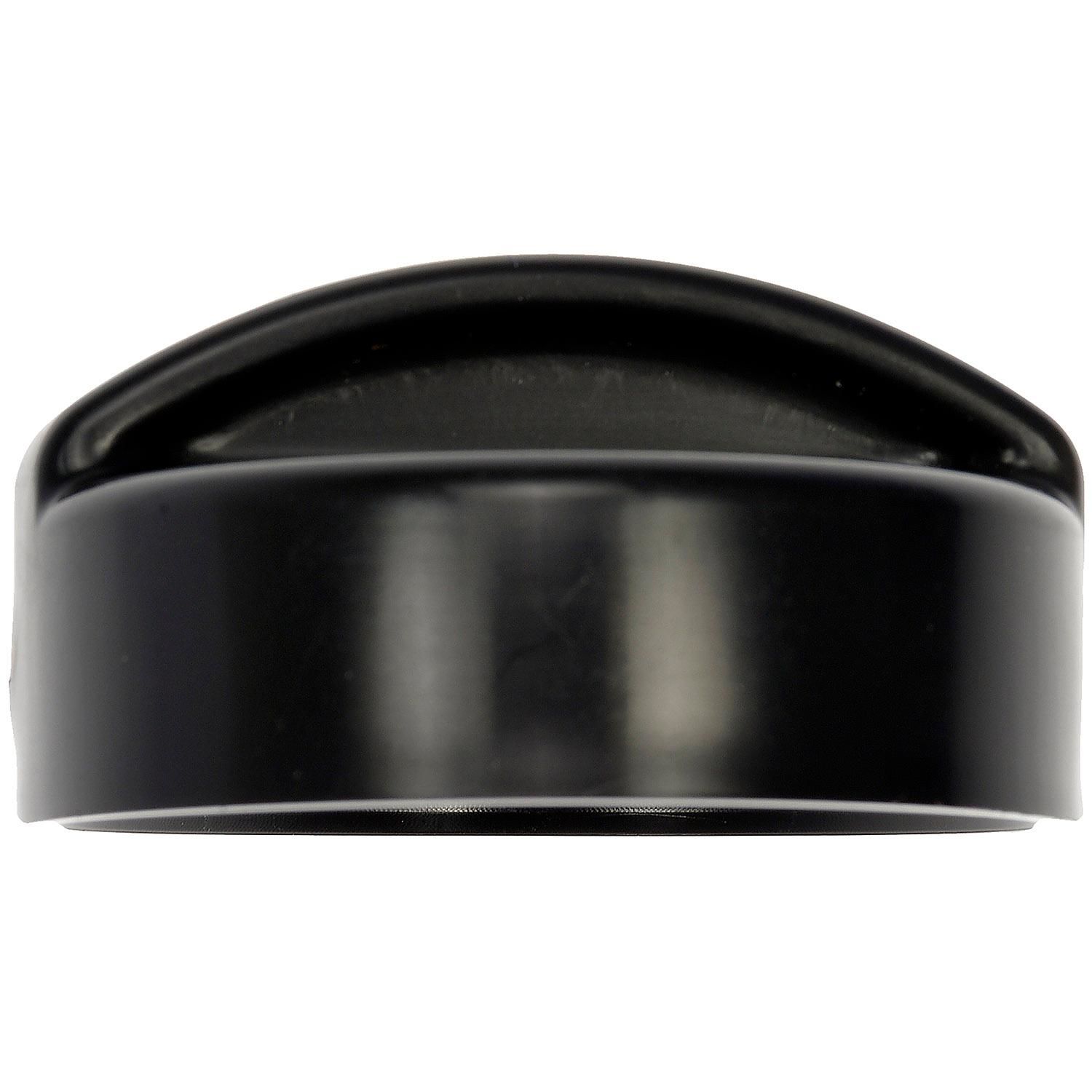 Dorman - HELP Capless Fuel Filler Dust Cap 55299