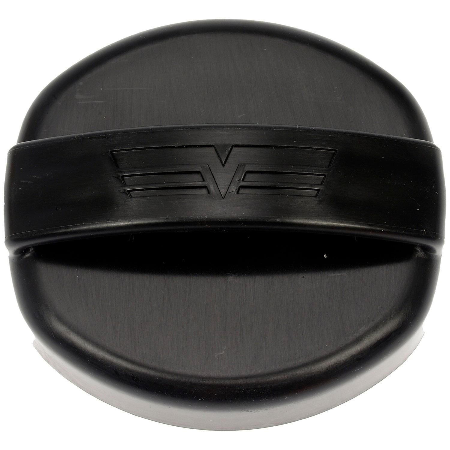 Dorman - HELP Capless Fuel Filler Dust Cap 55329