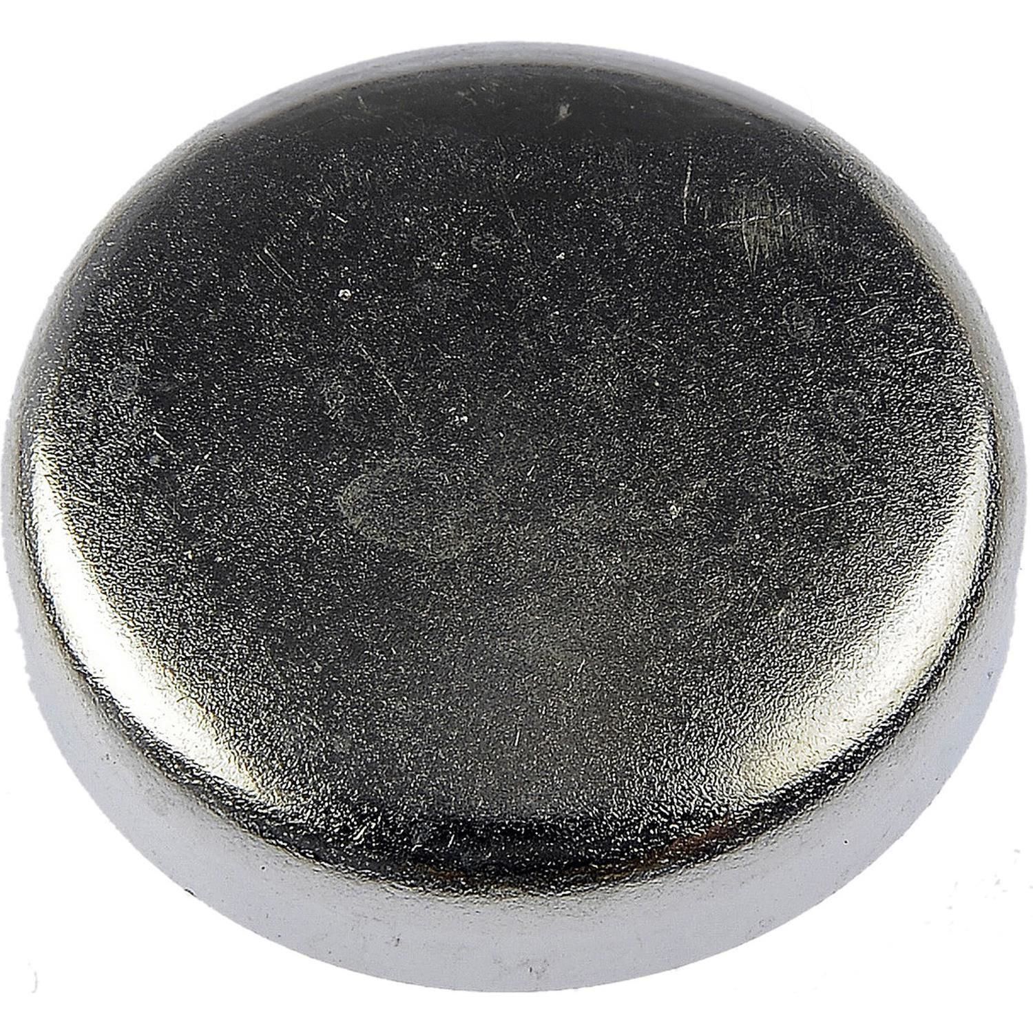 Dorman Freeze Plug 10 Piece 555-024