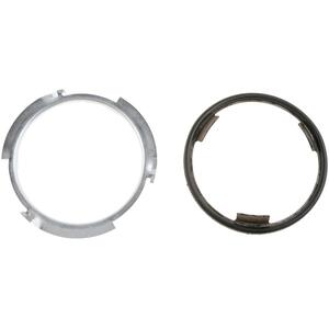 Dorman - HELP Fuel Tank Lock Ring