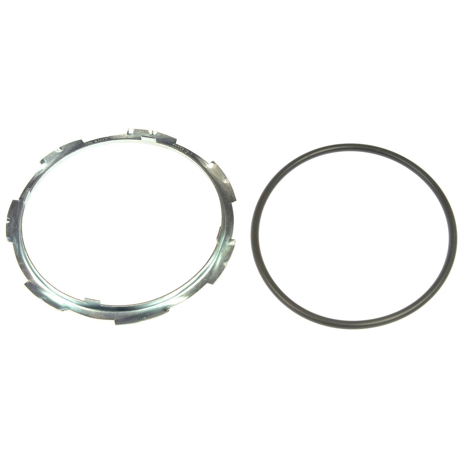 Dorman Fuel Tank Lock Ring 55813