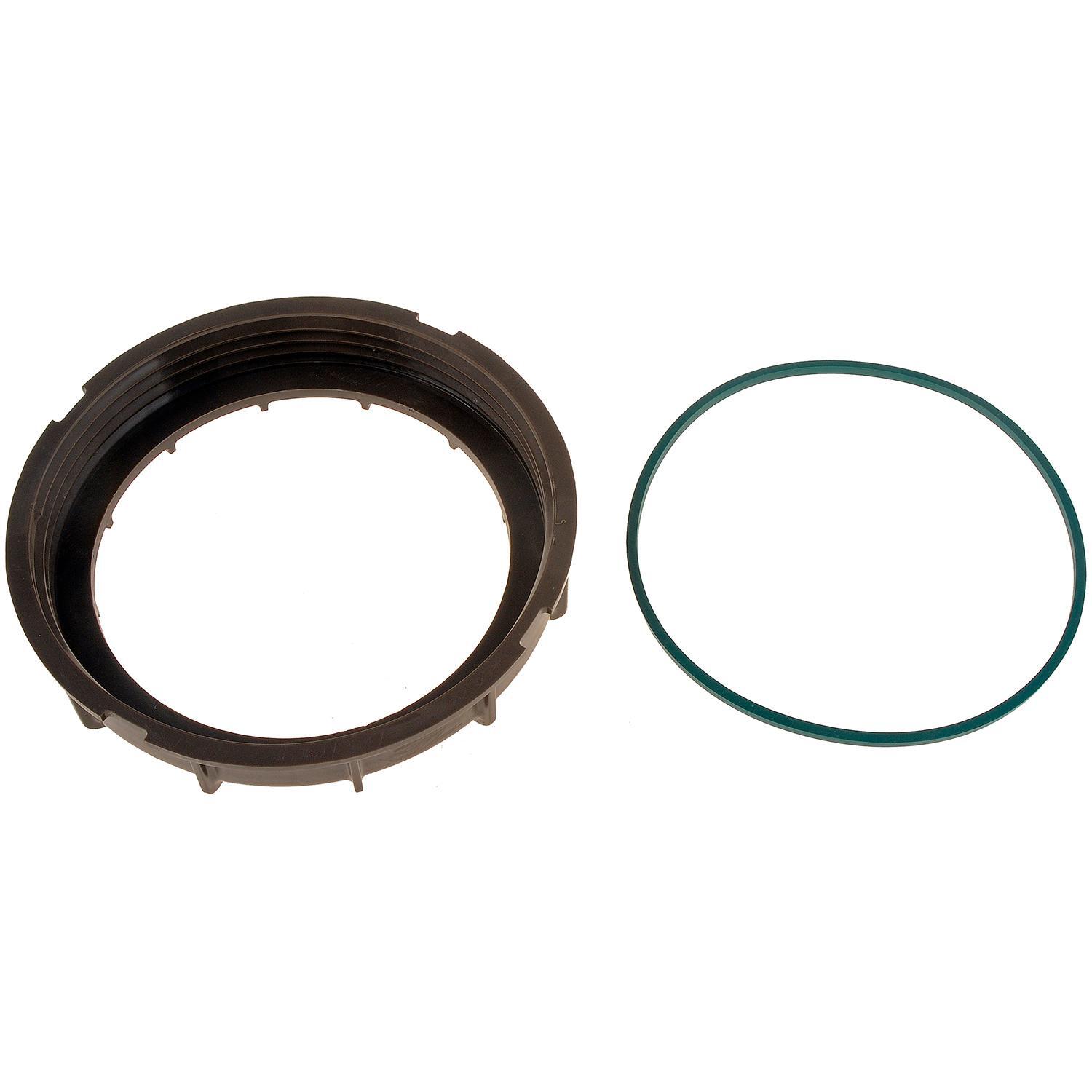 Dorman Fuel Tank Lock Ring 55817