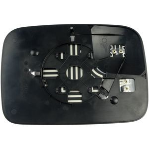 Dorman HELP! Mirror Replacement Glass 56276