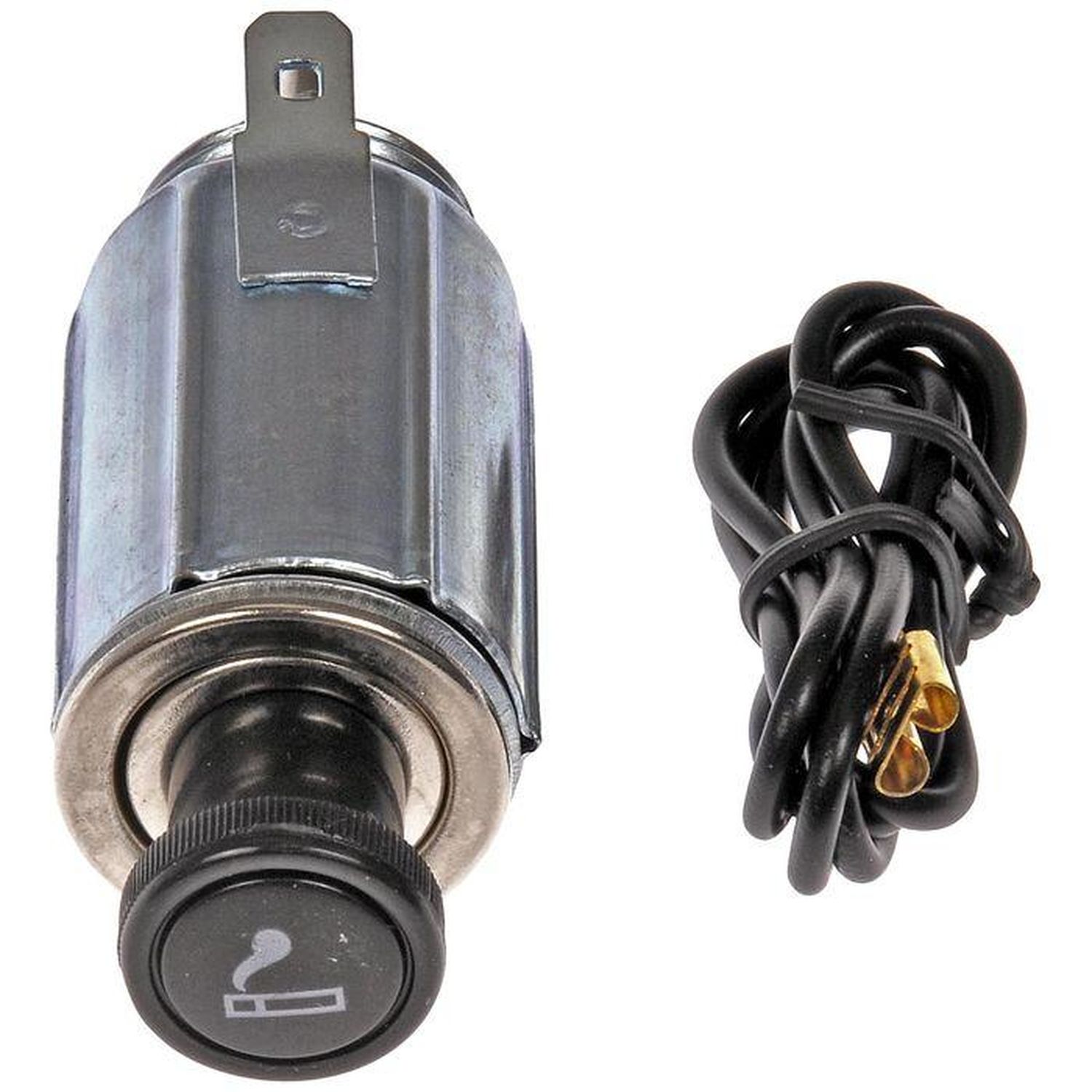 Dorman - HELP Cigarette Lighter Assembly