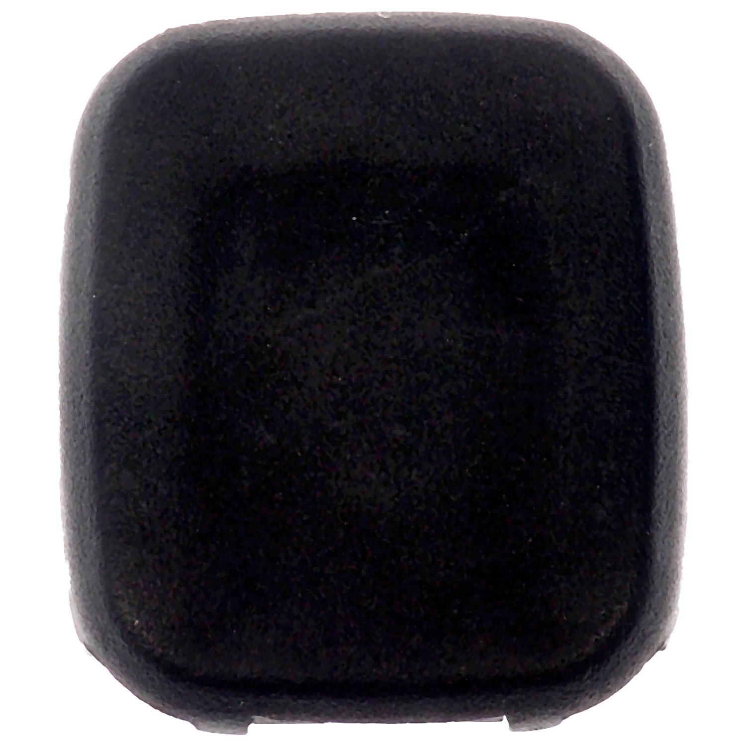 Dorman - HELP 12 Volt Accessory Power Outlet Cover 57024