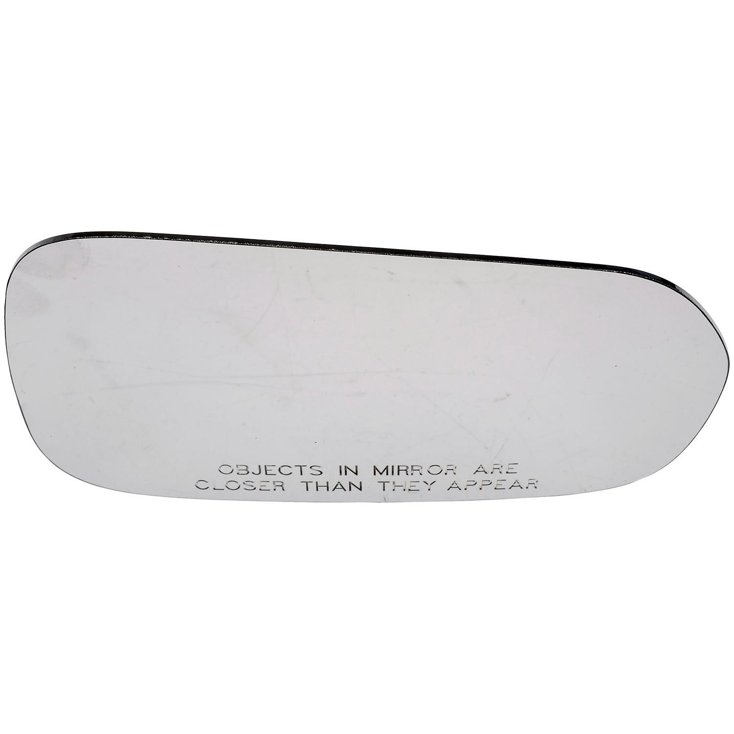 Dorman - HELP Door Mirror Glass 57032