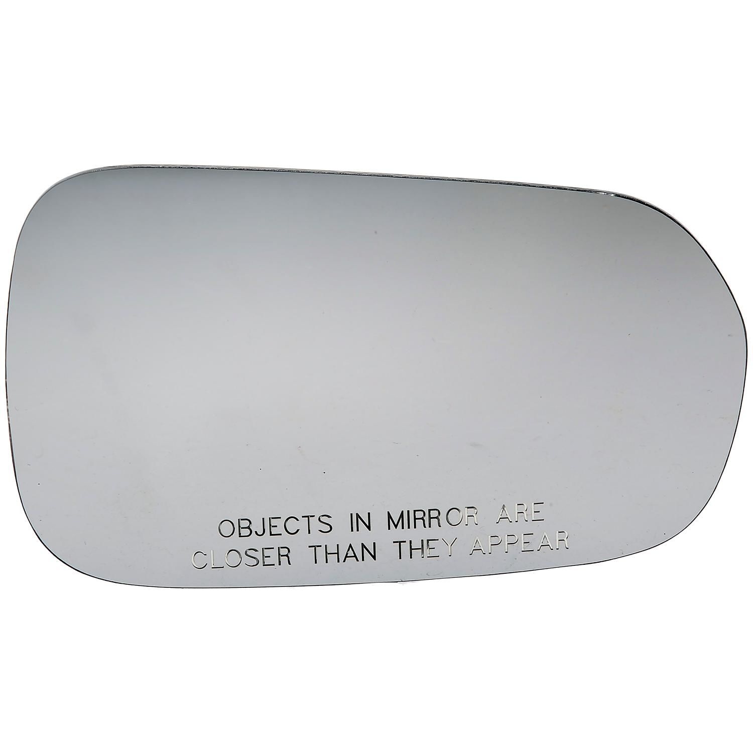 Dorman - HELP Door Mirror Glass 57032