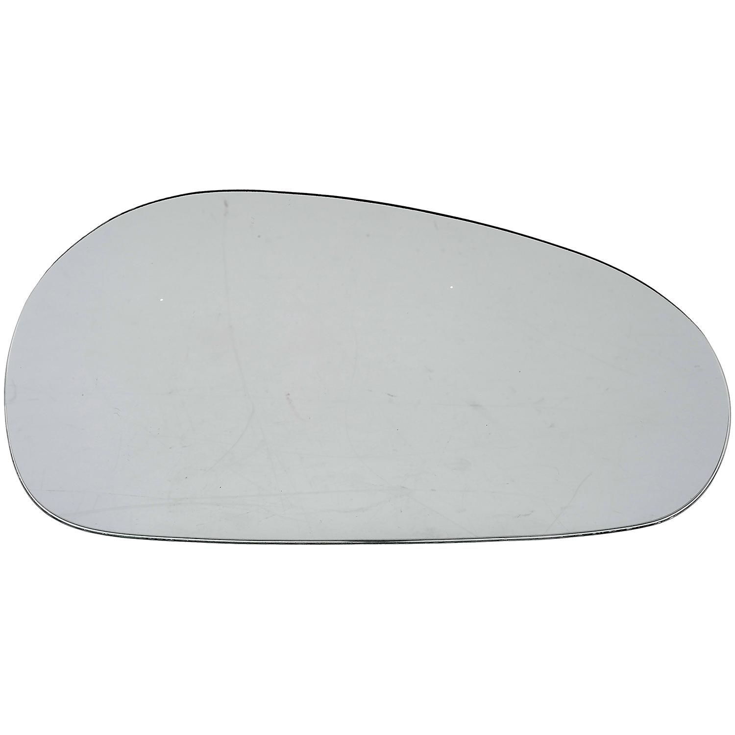 Dorman HELP! Mirror Replacement Glass 57037