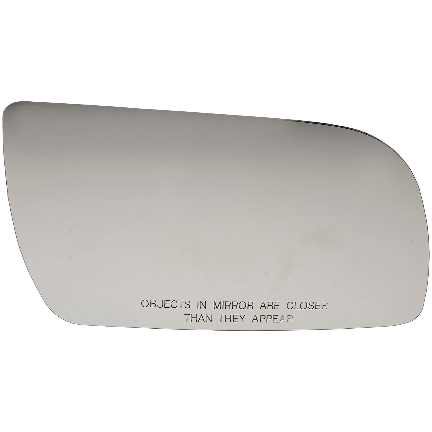 Dorman - HELP Door Mirror Glass 57056