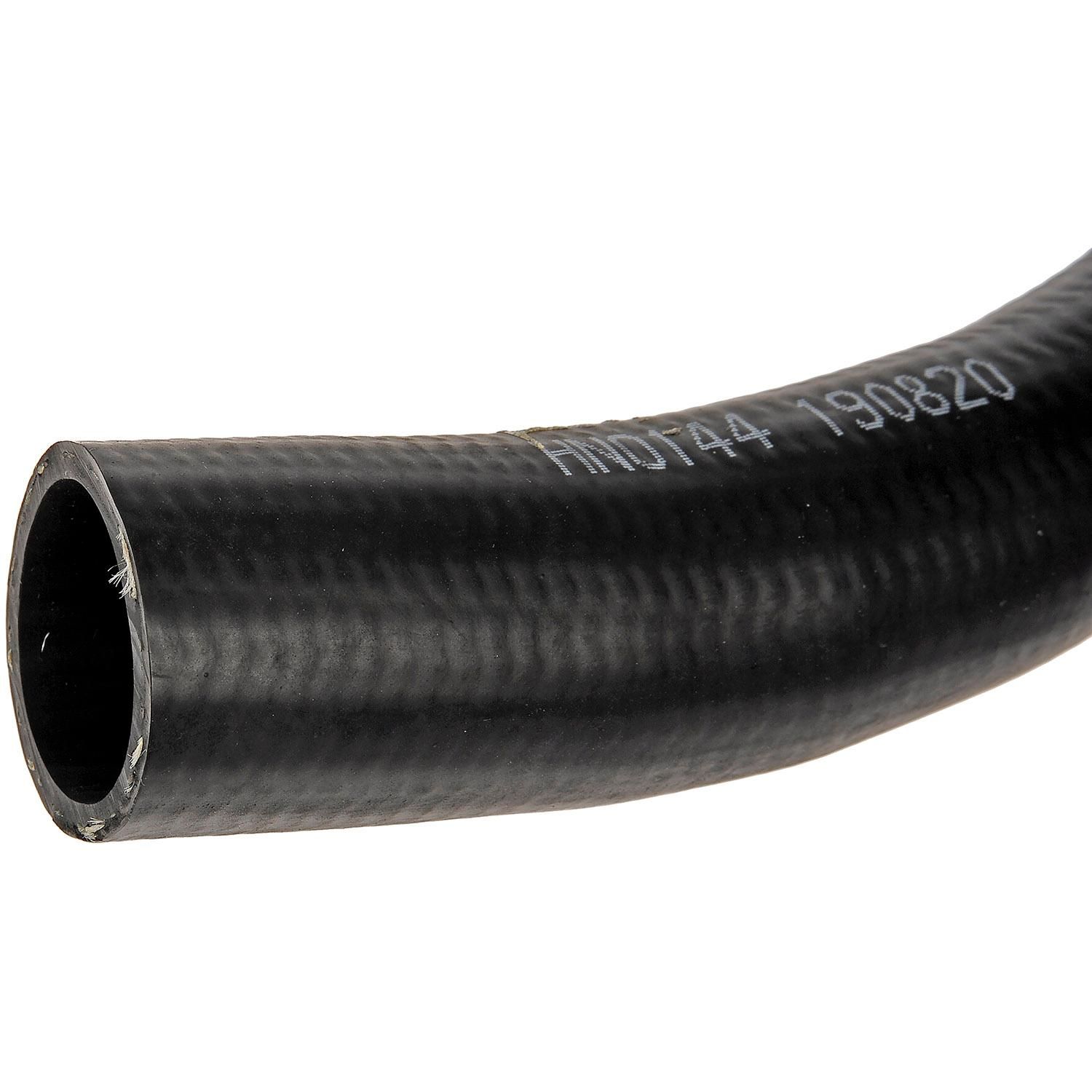 Fuel Cell With Pump Dormanu00ae 573-056 - Fuel Filler Hose Plastic Fuel ...