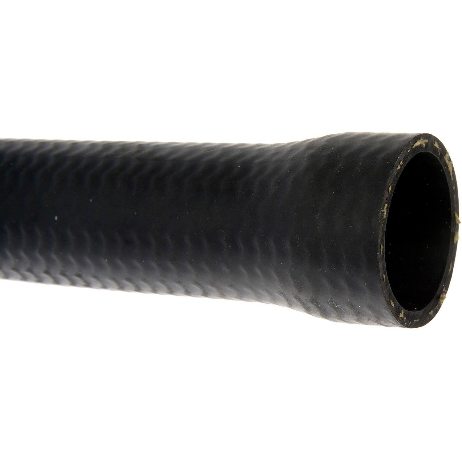 Dorman - OE Solutions Fuel Filler Hose 573-155