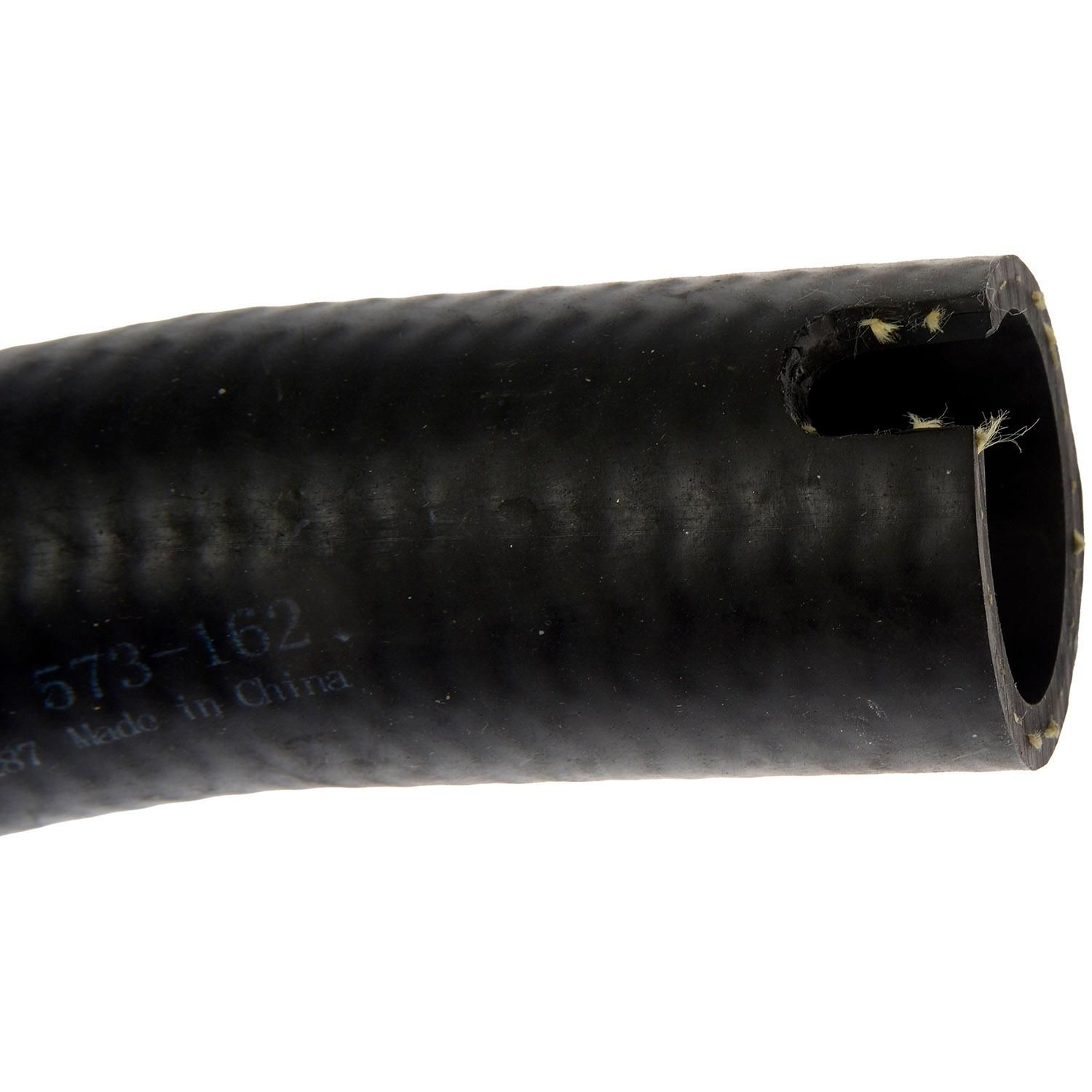 Dorman - OE Solutions Fuel Filler Hose 573-162