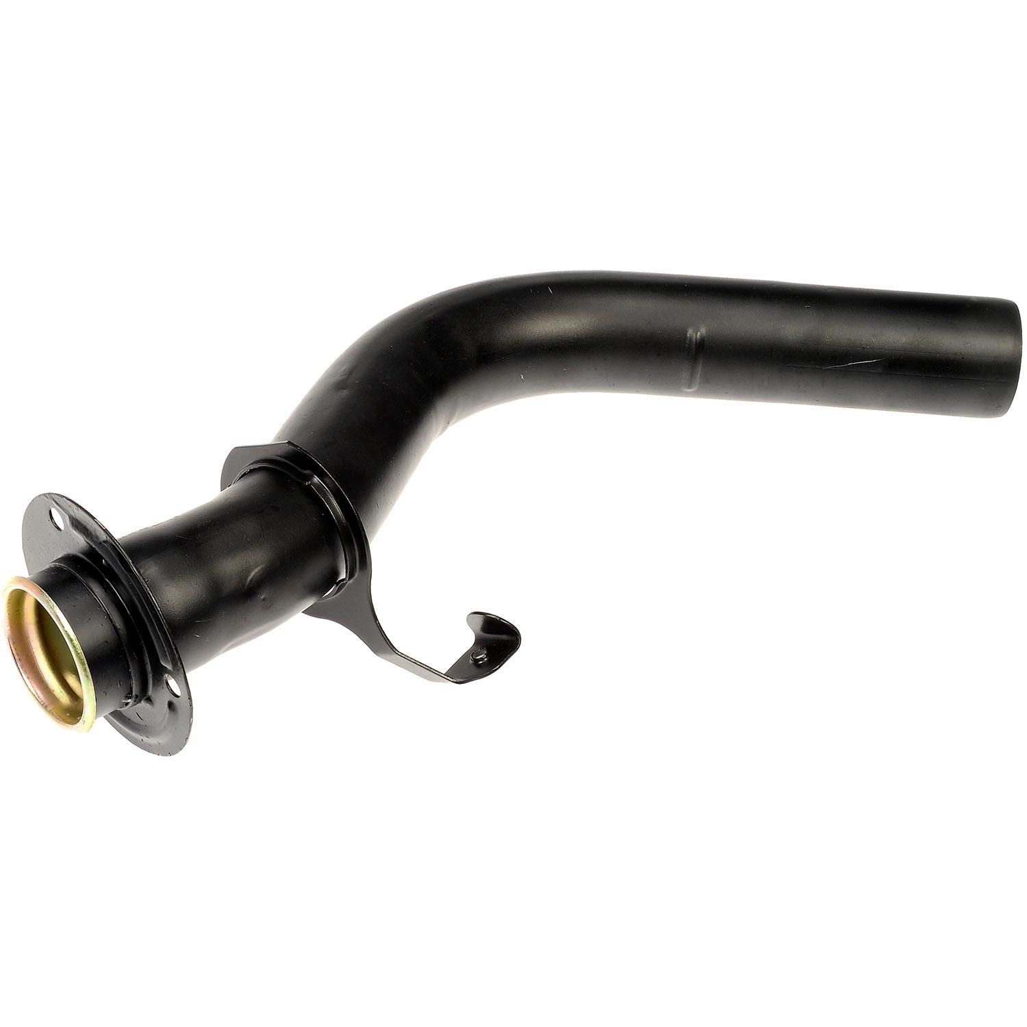 Dorman Fuel Tank Filler Neck 574-020