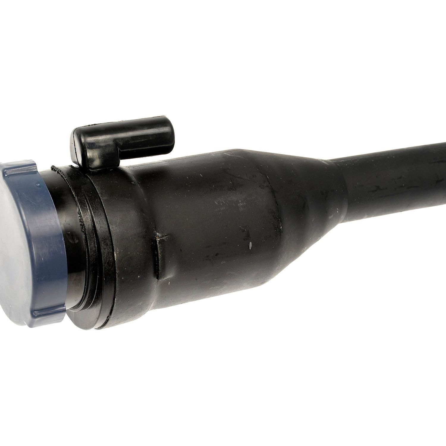Dorman Fuel Tank Filler Neck 574-021