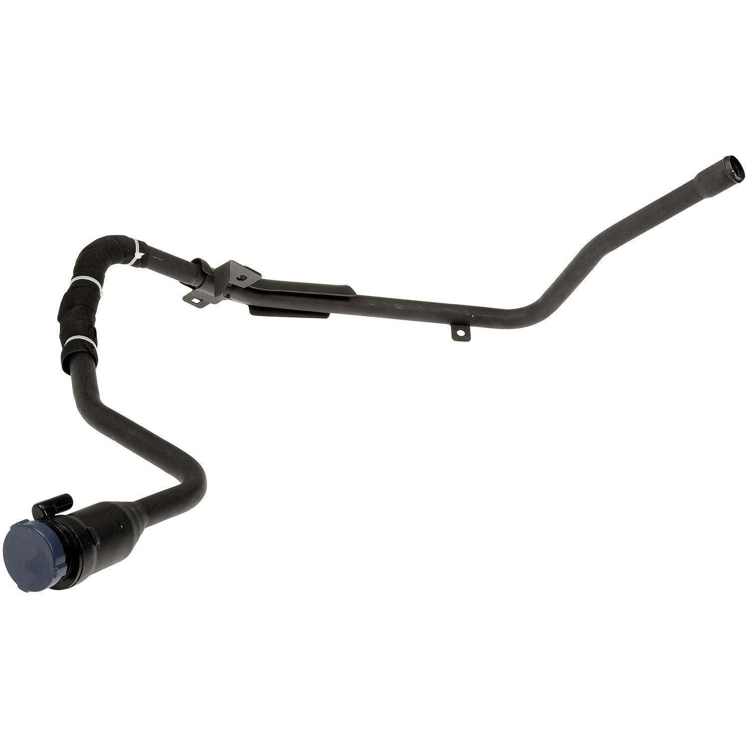 Dorman Fuel Tank Filler Neck 574-021