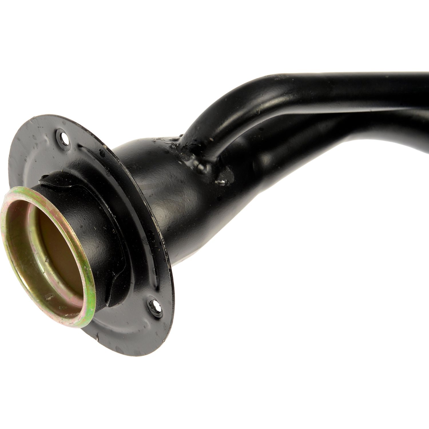 Dorman Fuel Tank Filler Neck 574-051