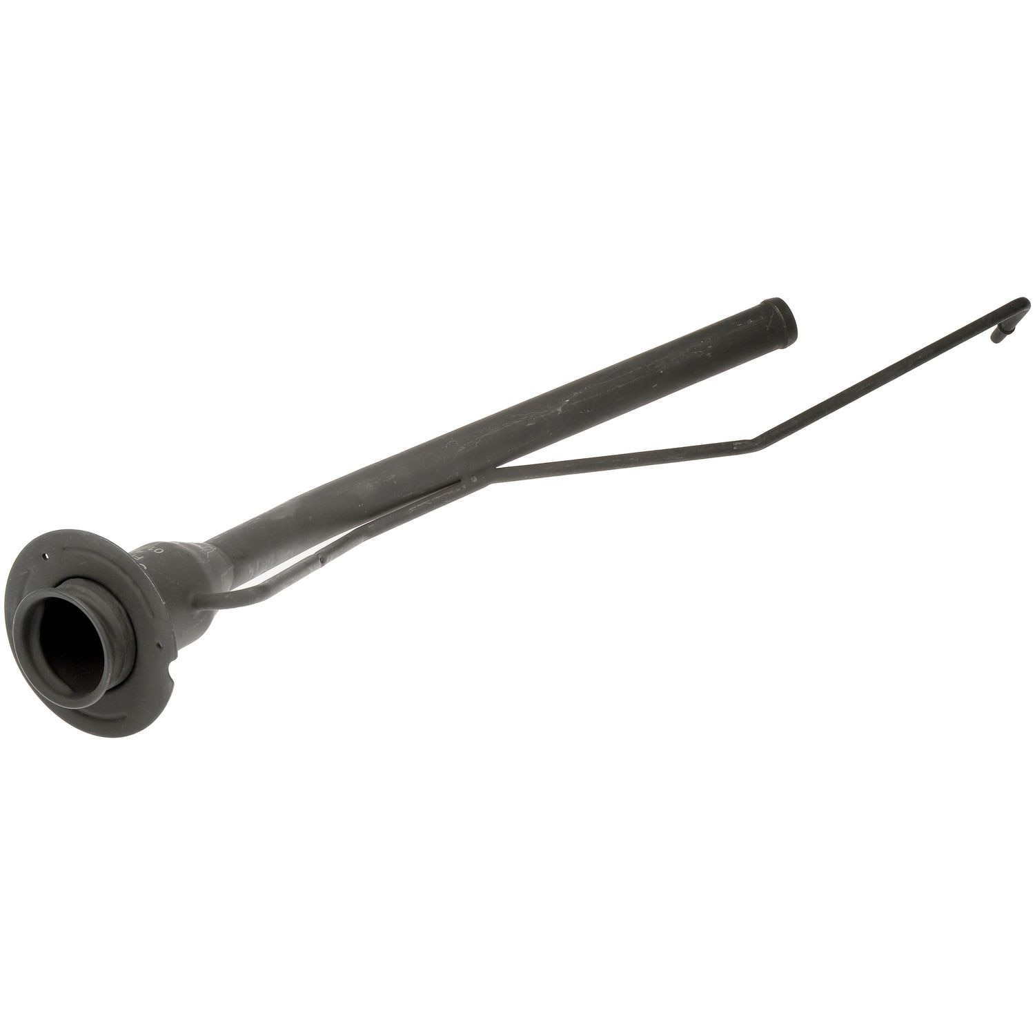Dorman Fuel Tank Filler Neck 574-057