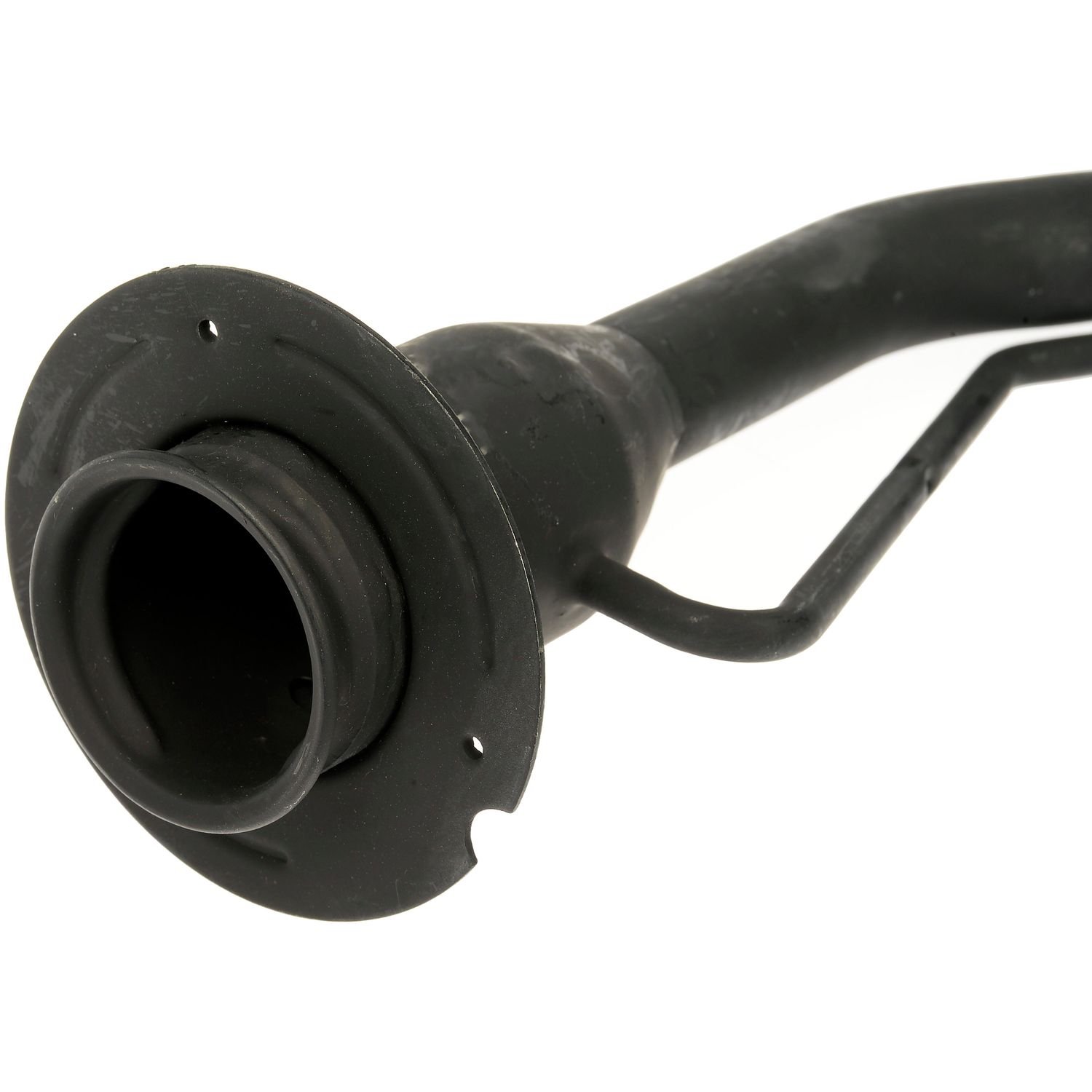 Dorman Fuel Tank Filler Neck 574-057