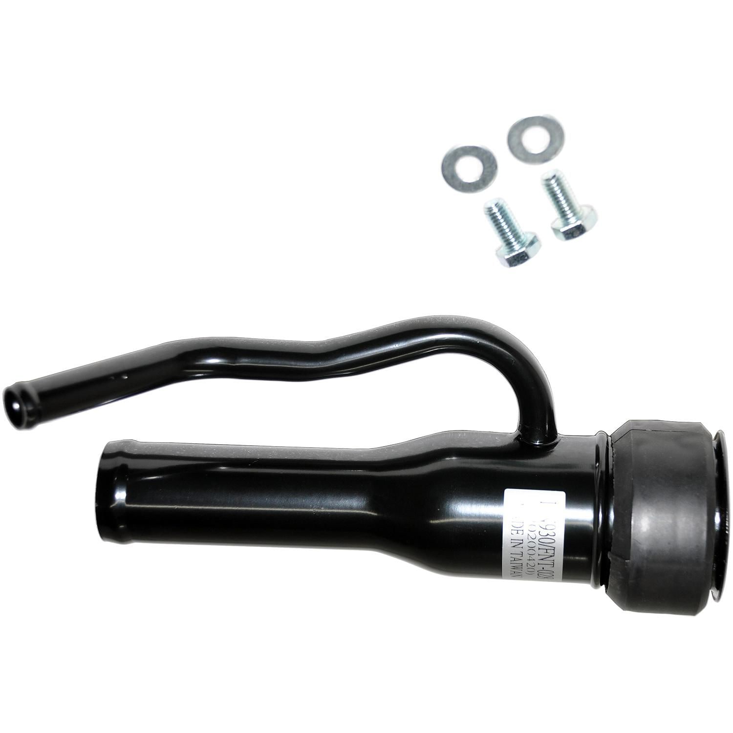 Dorman - OE Solutions Fuel Filler Neck 574-073