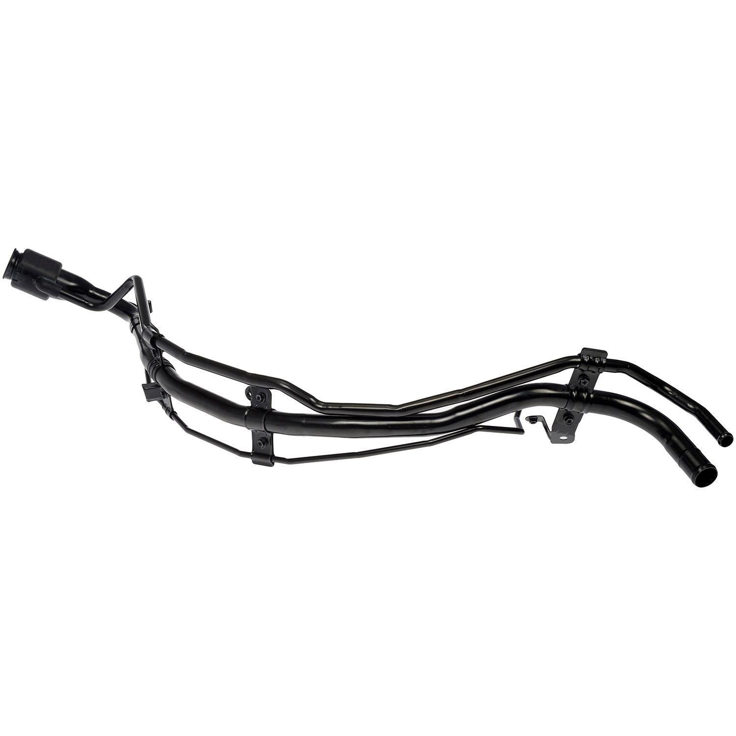 Dorman - OE Solutions Fuel Filler Neck 574-079