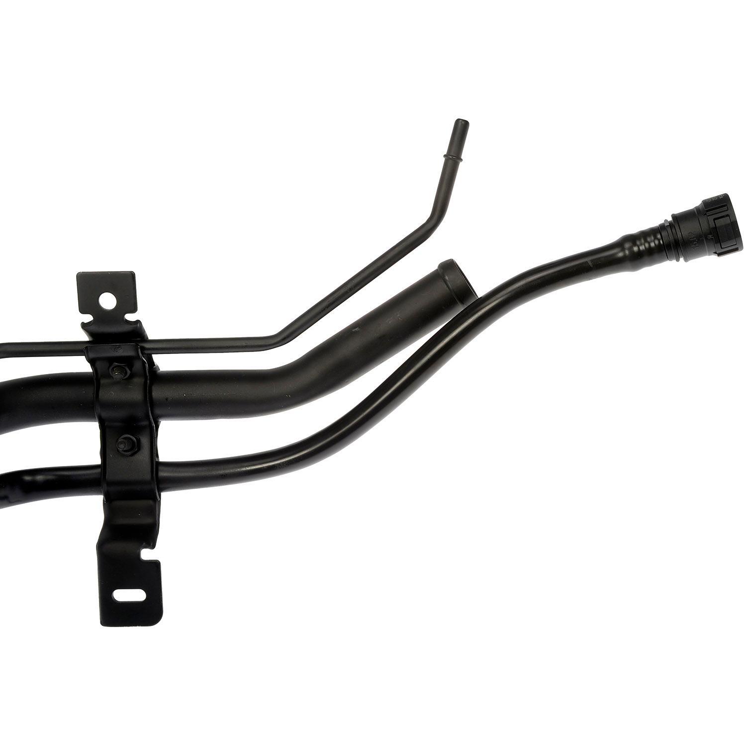 Dorman - OE Solutions Fuel Tank Filler Neck 574-112