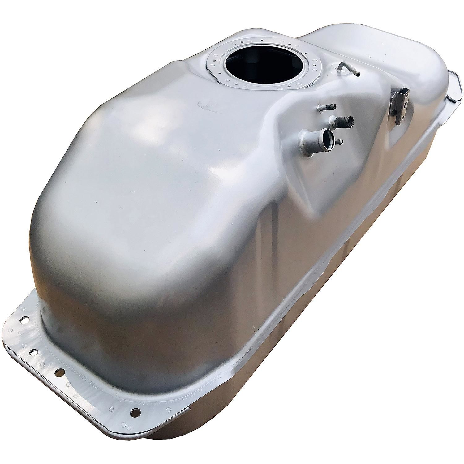 Dorman Fuel Tank 575-077