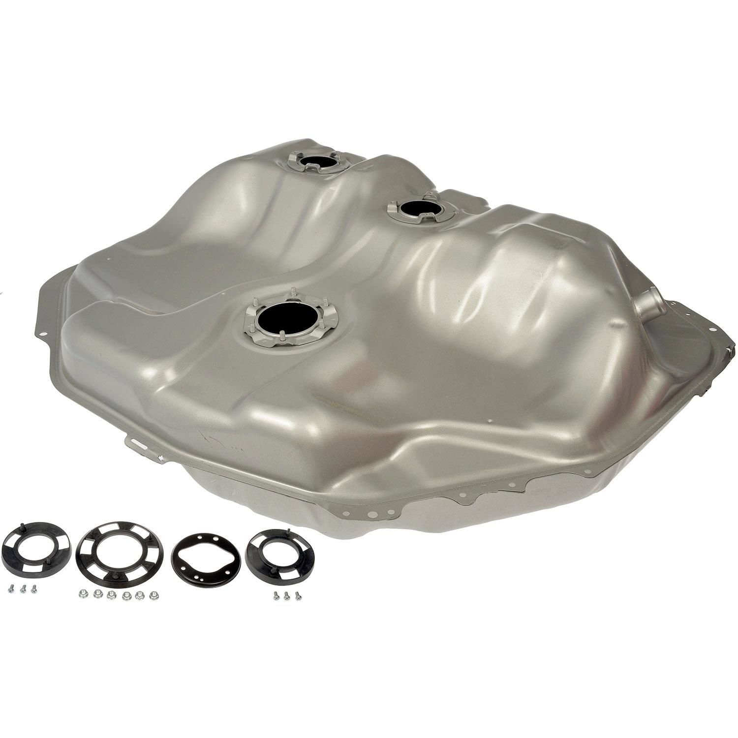 Dorman Fuel Tank 575-085