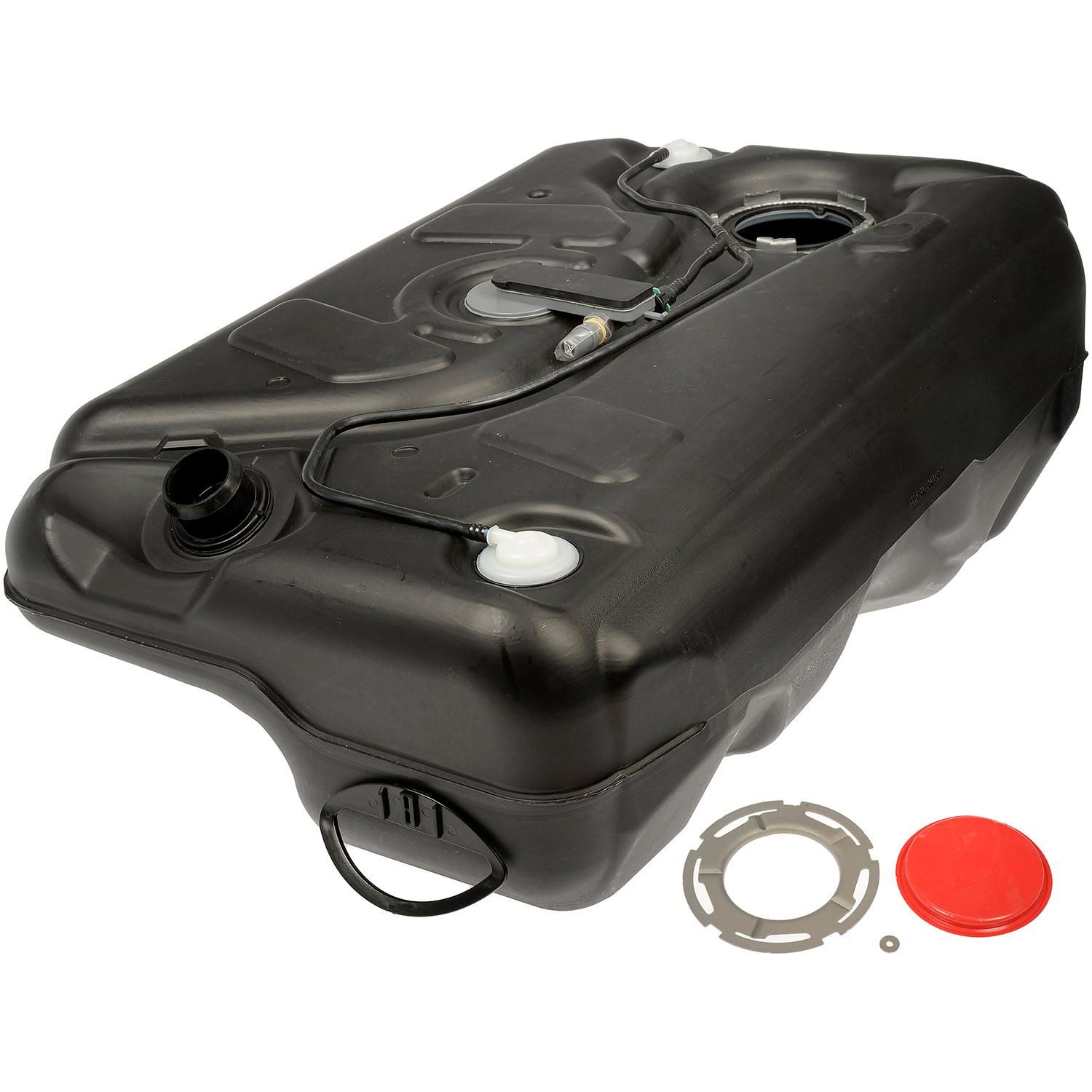 Dorman Fuel Tank 576-034