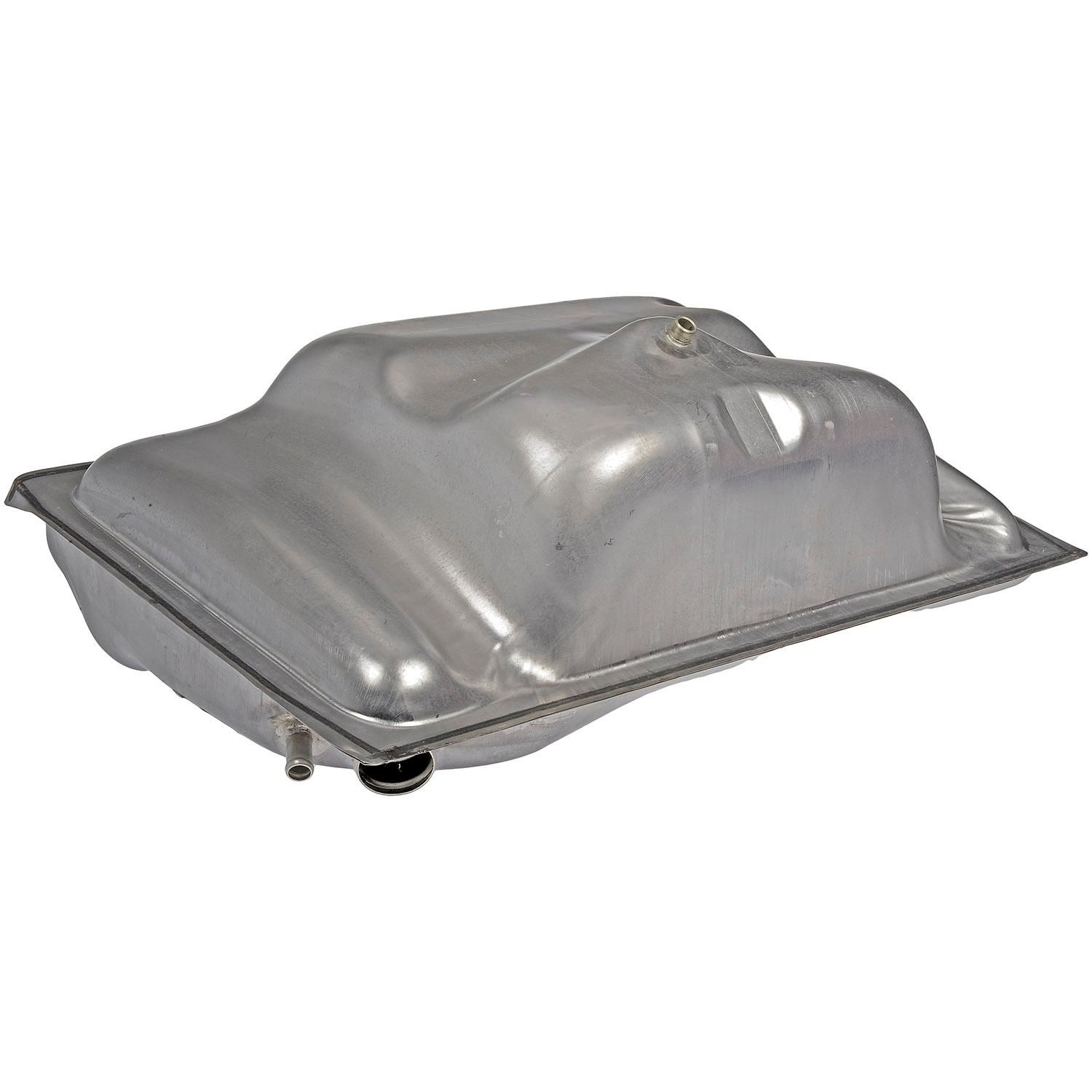 Dorman Fuel Tank 576-044