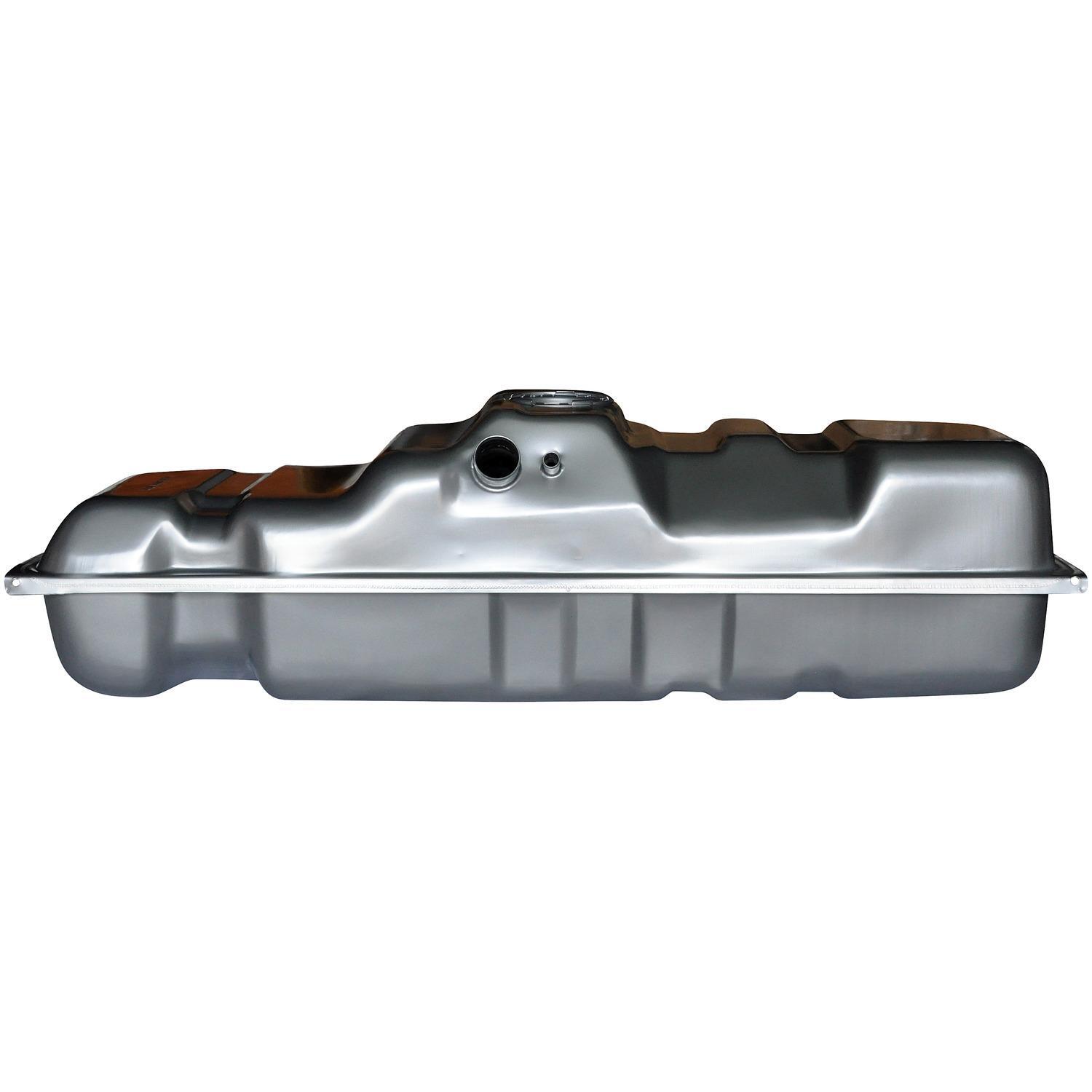 Dorman Fuel Tank 576-344