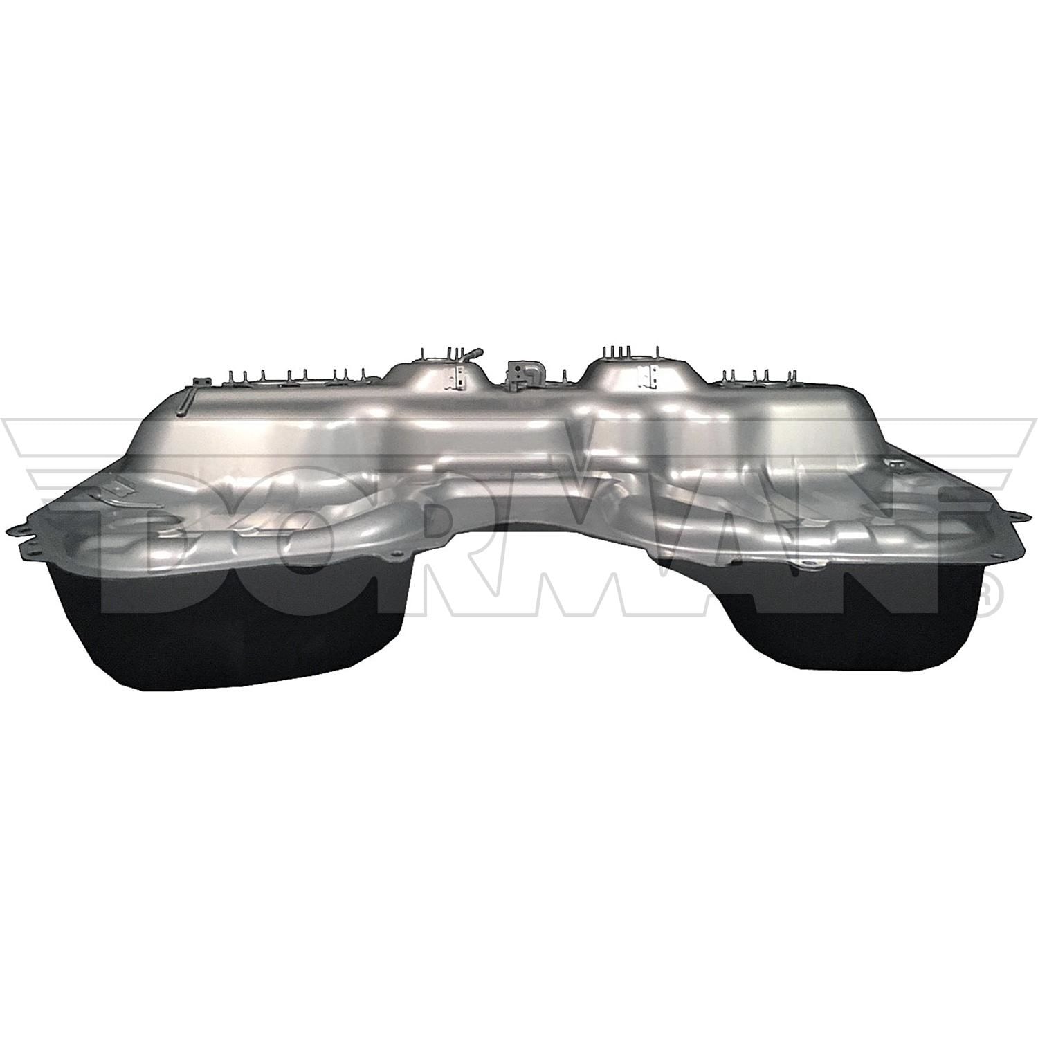 Dorman Fuel Tank 576-634
