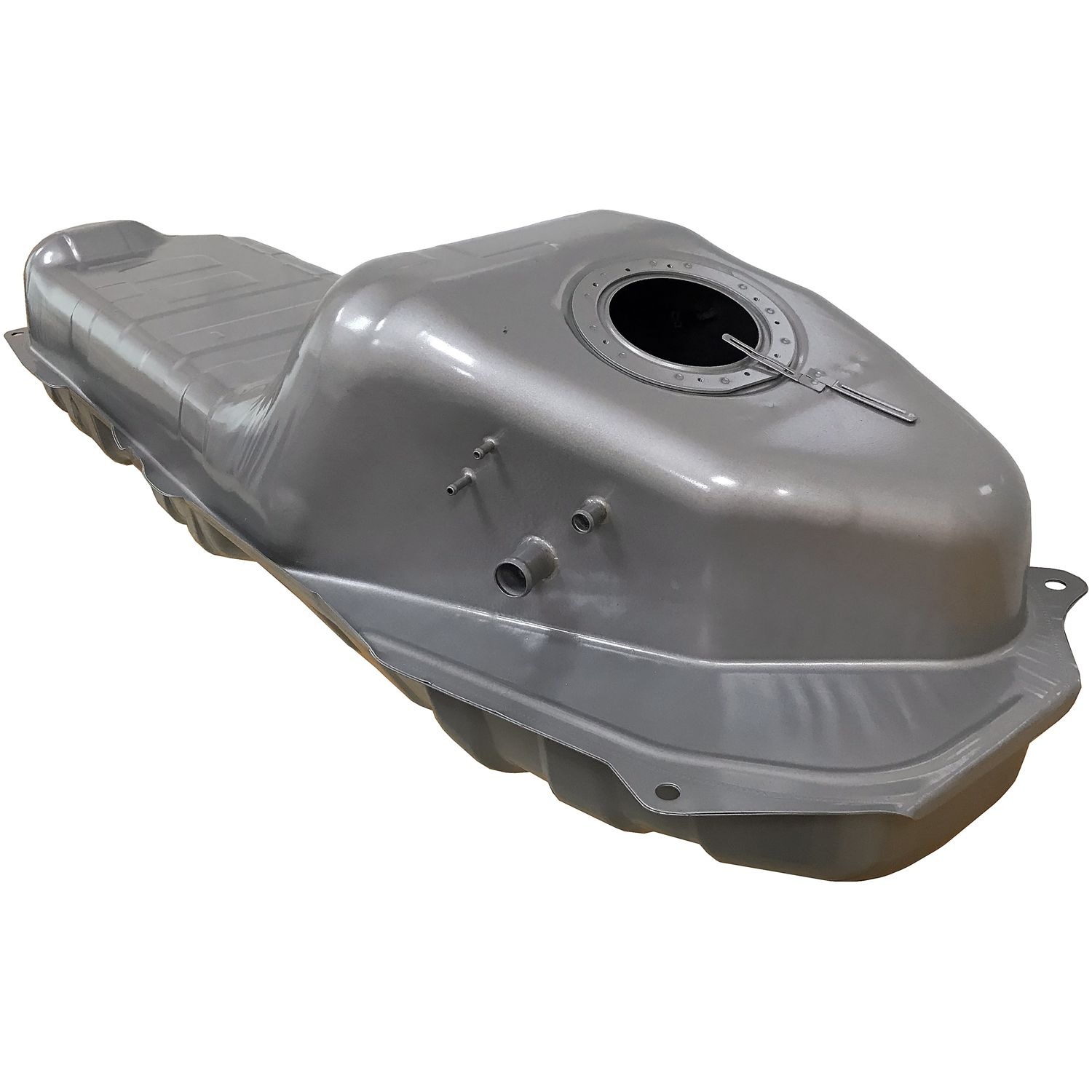 Dorman Fuel Tank 576-731