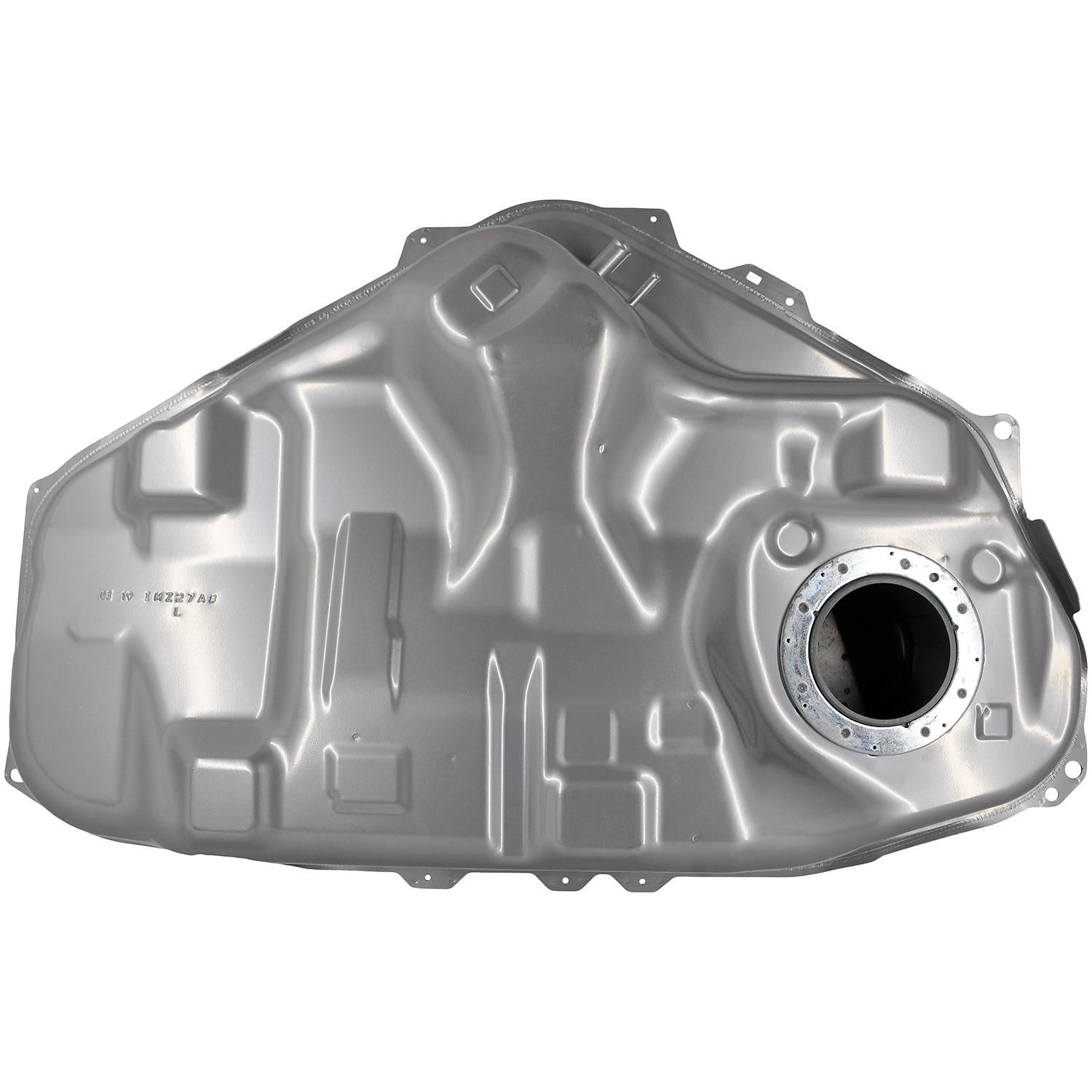 Dorman Fuel Tank 576-742