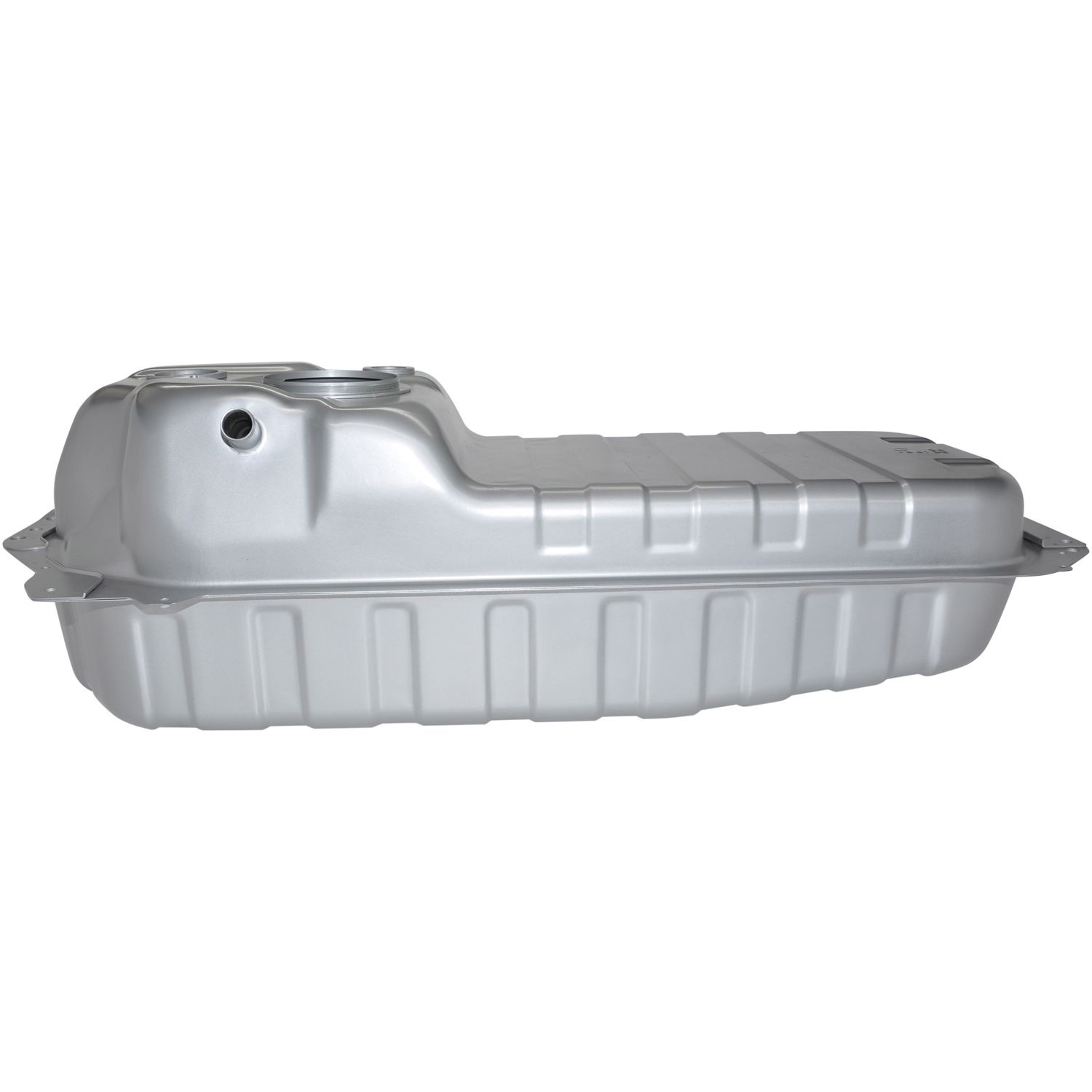 Dorman Fuel Tank 576-747