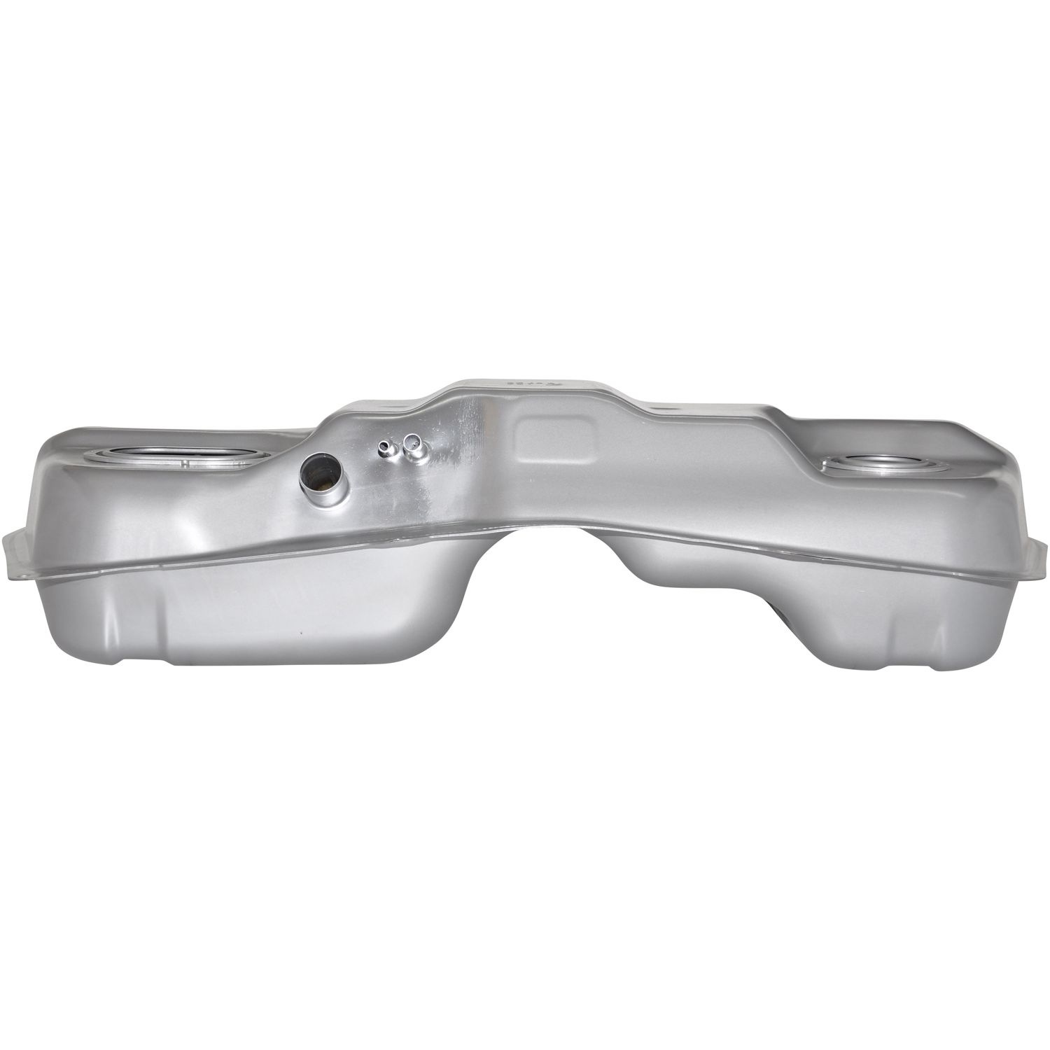 Dorman Fuel Tank 576-748